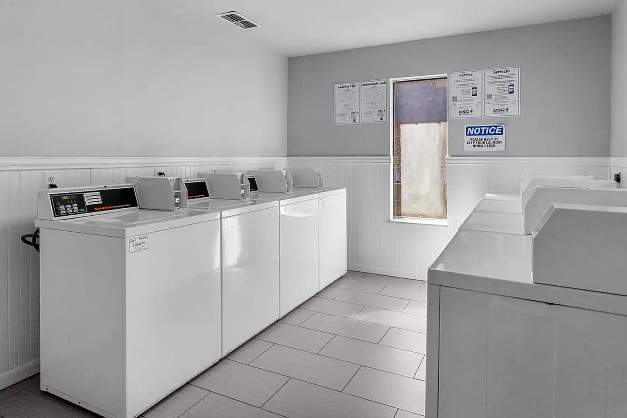 Dixon Heights - Andalusia, AL 36421 | ApartmentGuide.com