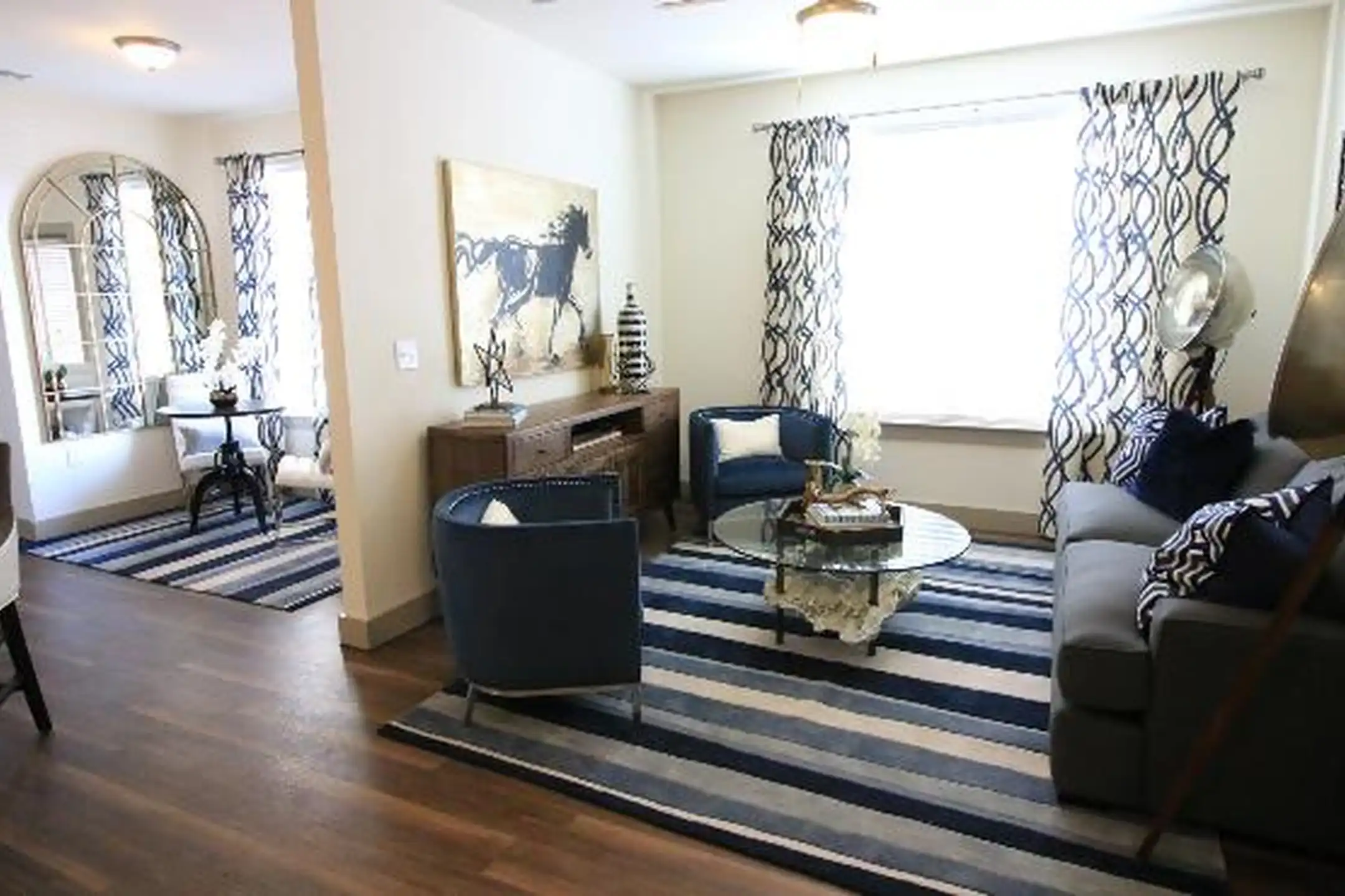 2401 McKinney Ranch Pkwy - McKinney, TX 75070 | ApartmentGuide.com