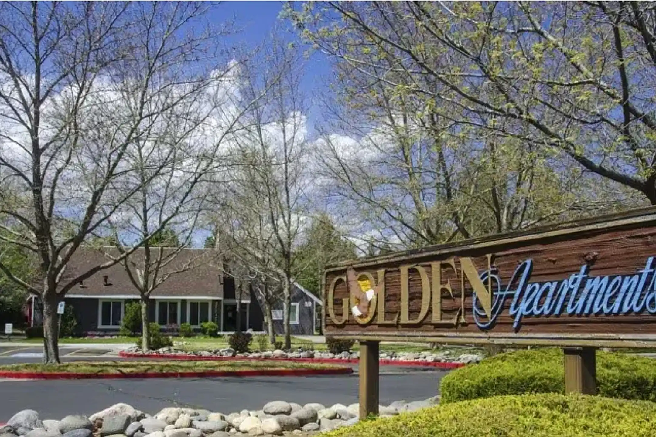 Golden Apartments - Reno, NV 89509 | ApartmentGuide.com