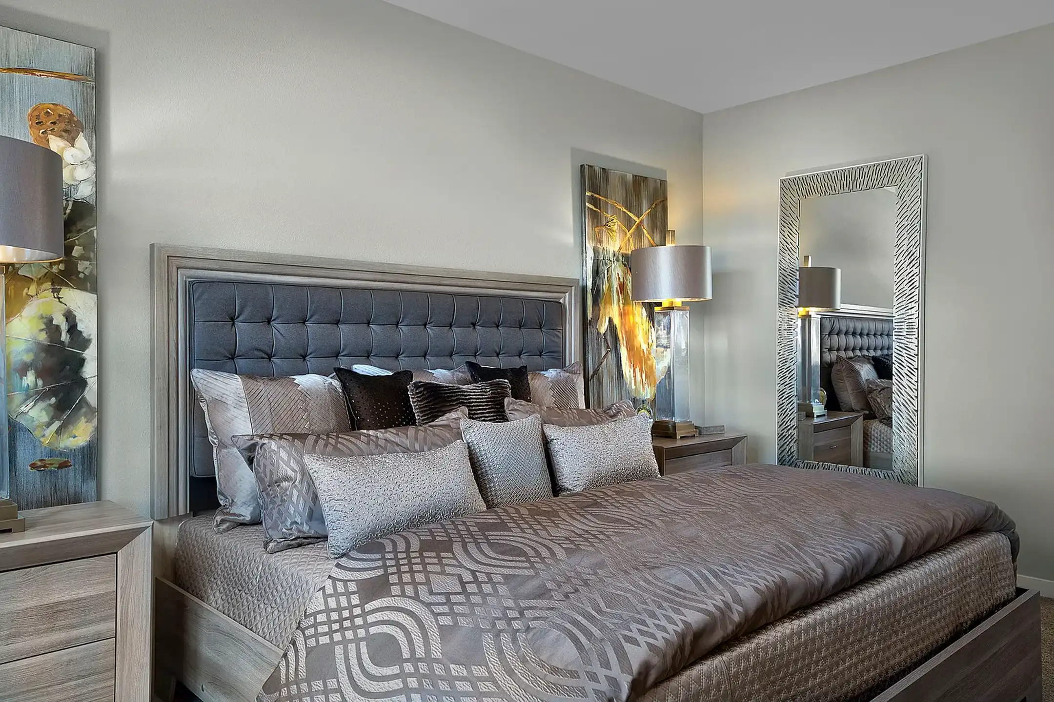 Harvest at Damonte Ranch - Reno, NV 89521 | ApartmentGuide.com