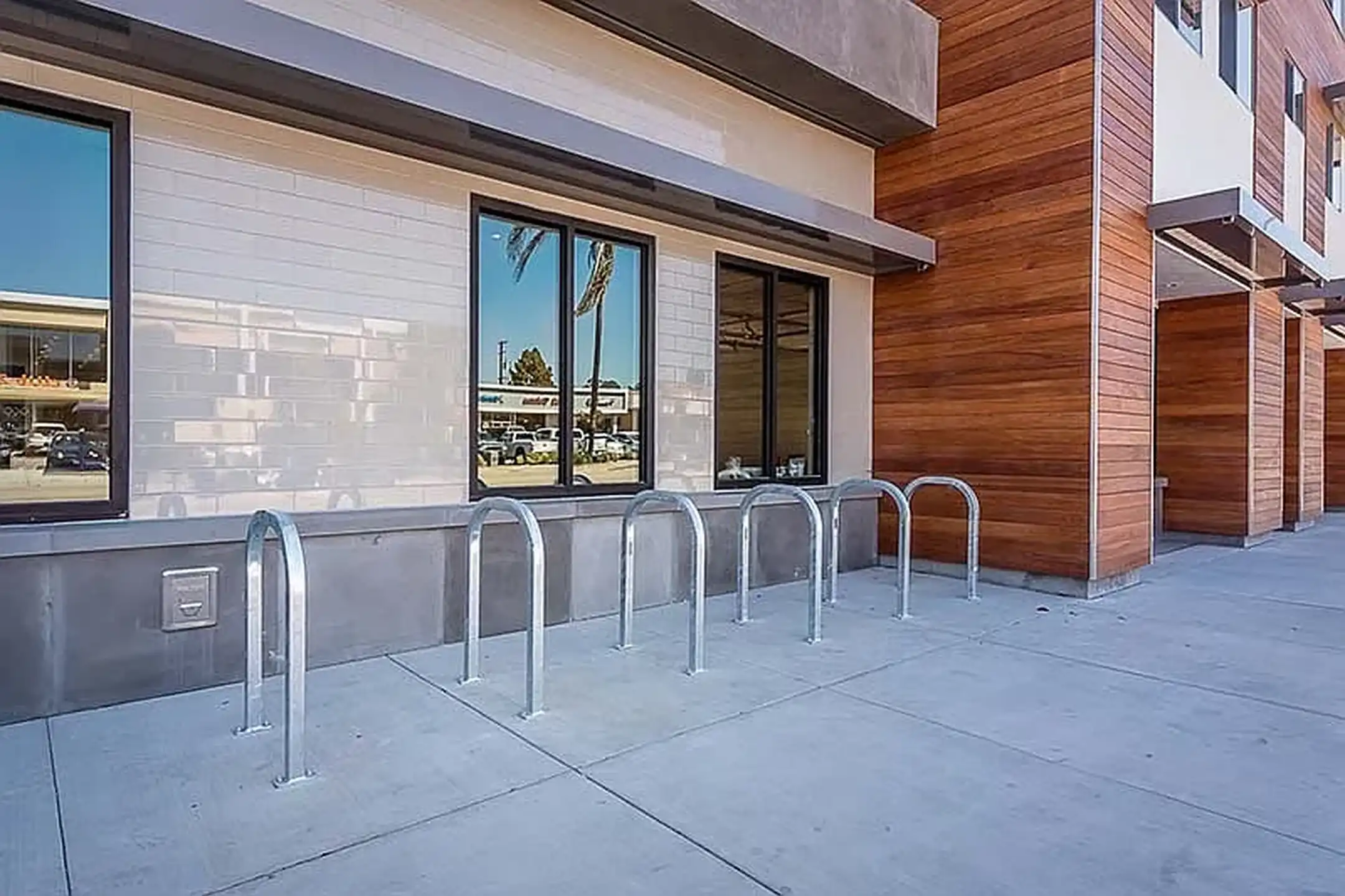 Chorro at SLO - San Luis Obispo, CA 93405 | ApartmentGuide.com