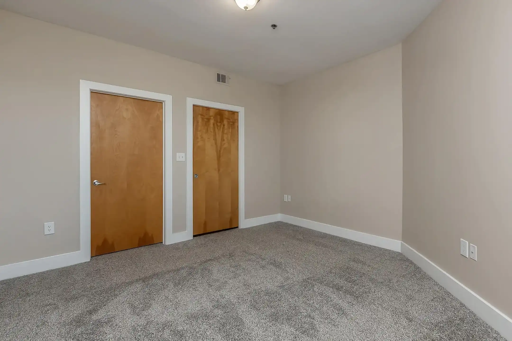 InTown Lofts - Atlanta, GA 30313 | ApartmentGuide.com