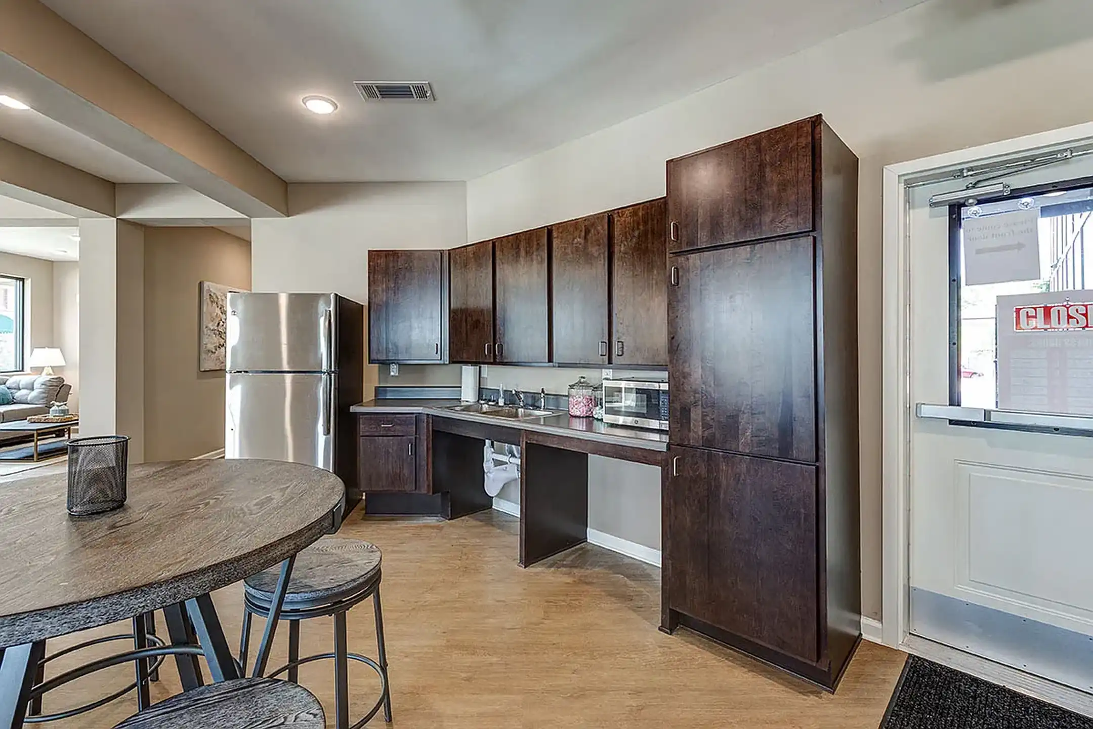 Mallalieu Pointe - East Point, GA 30344 | ApartmentGuide.com