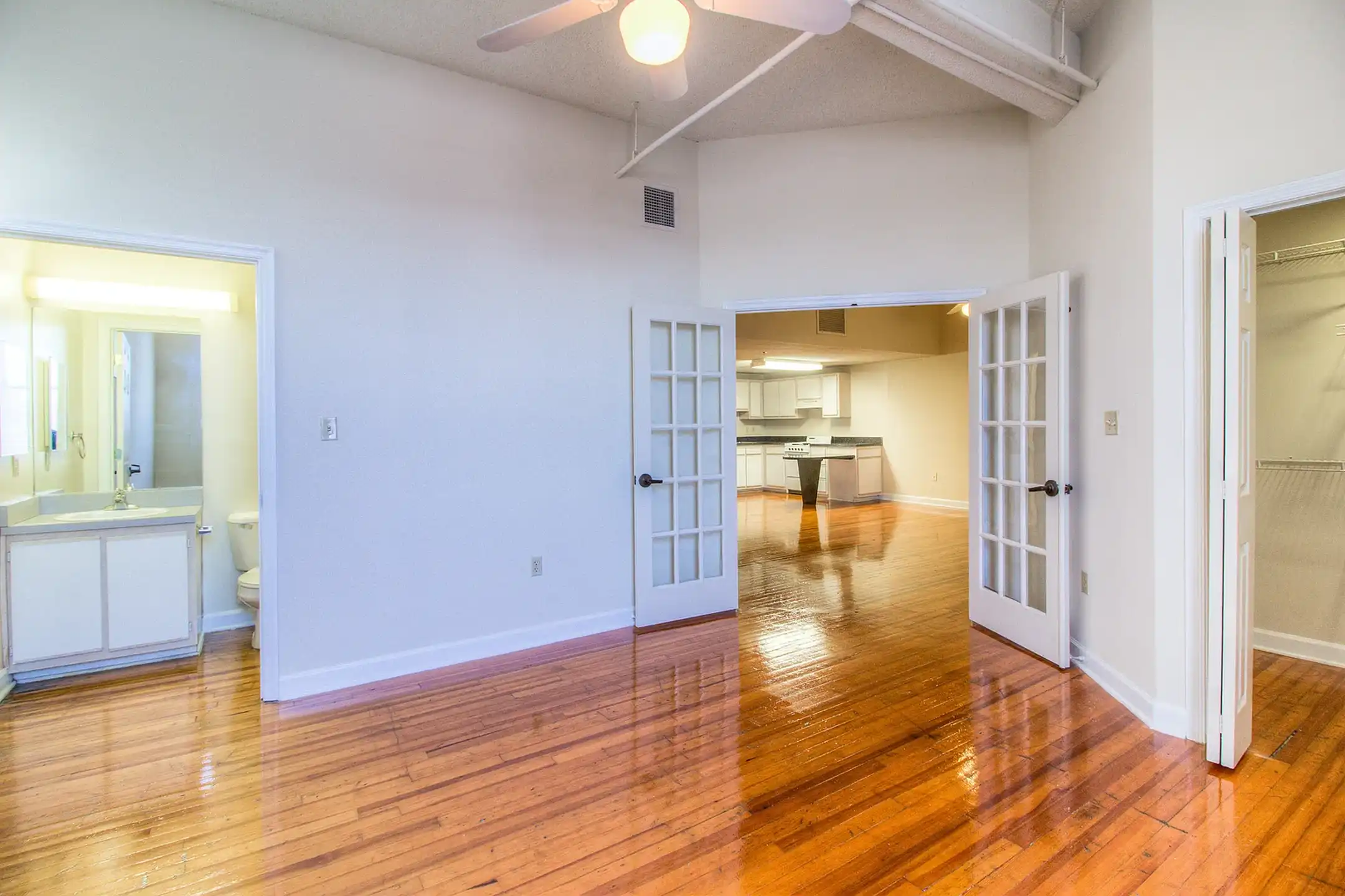 Sydnor Flats - Richmond, VA 23219 | ApartmentGuide.com