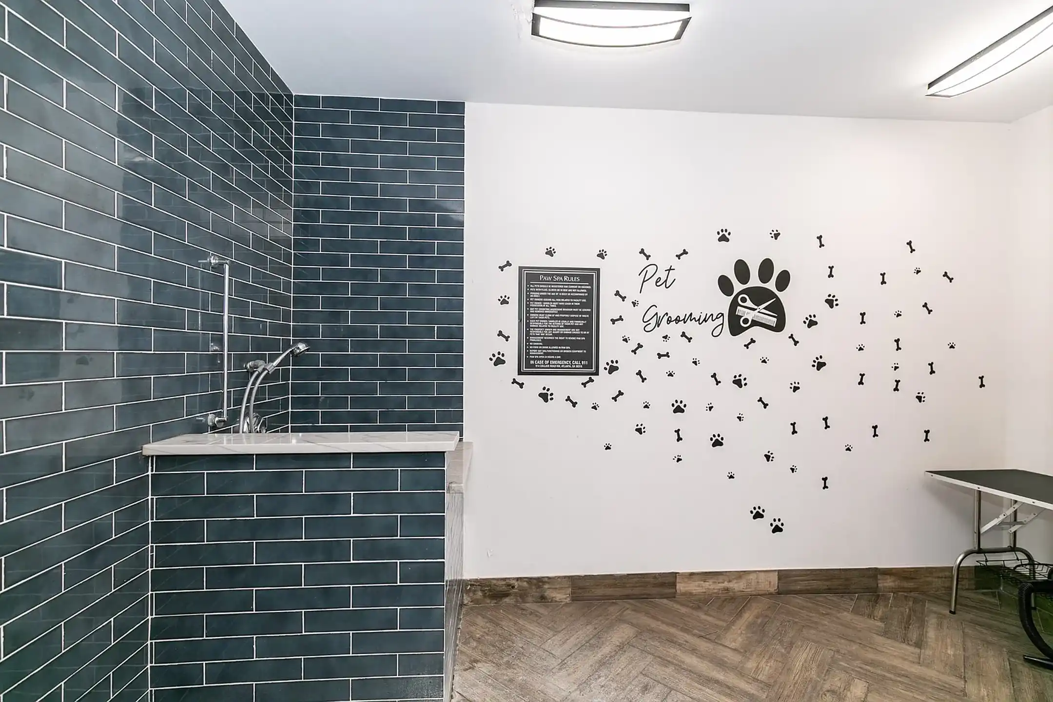 Willowest in Collier Hills - Atlanta, GA 30318 | ApartmentGuide.com