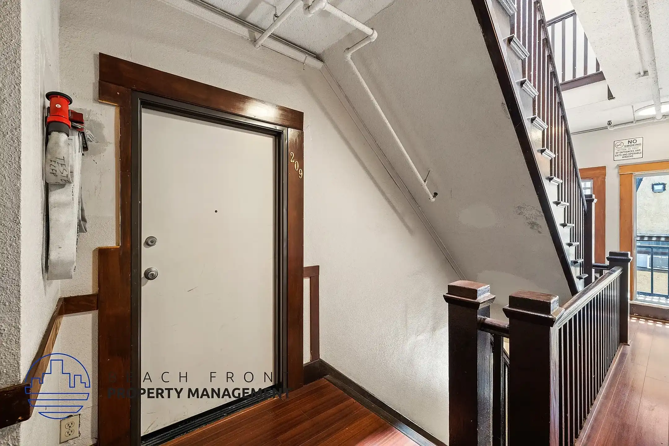 446 S. Rampart Blvd. - Los Angeles, CA 90057 | ApartmentGuide.com