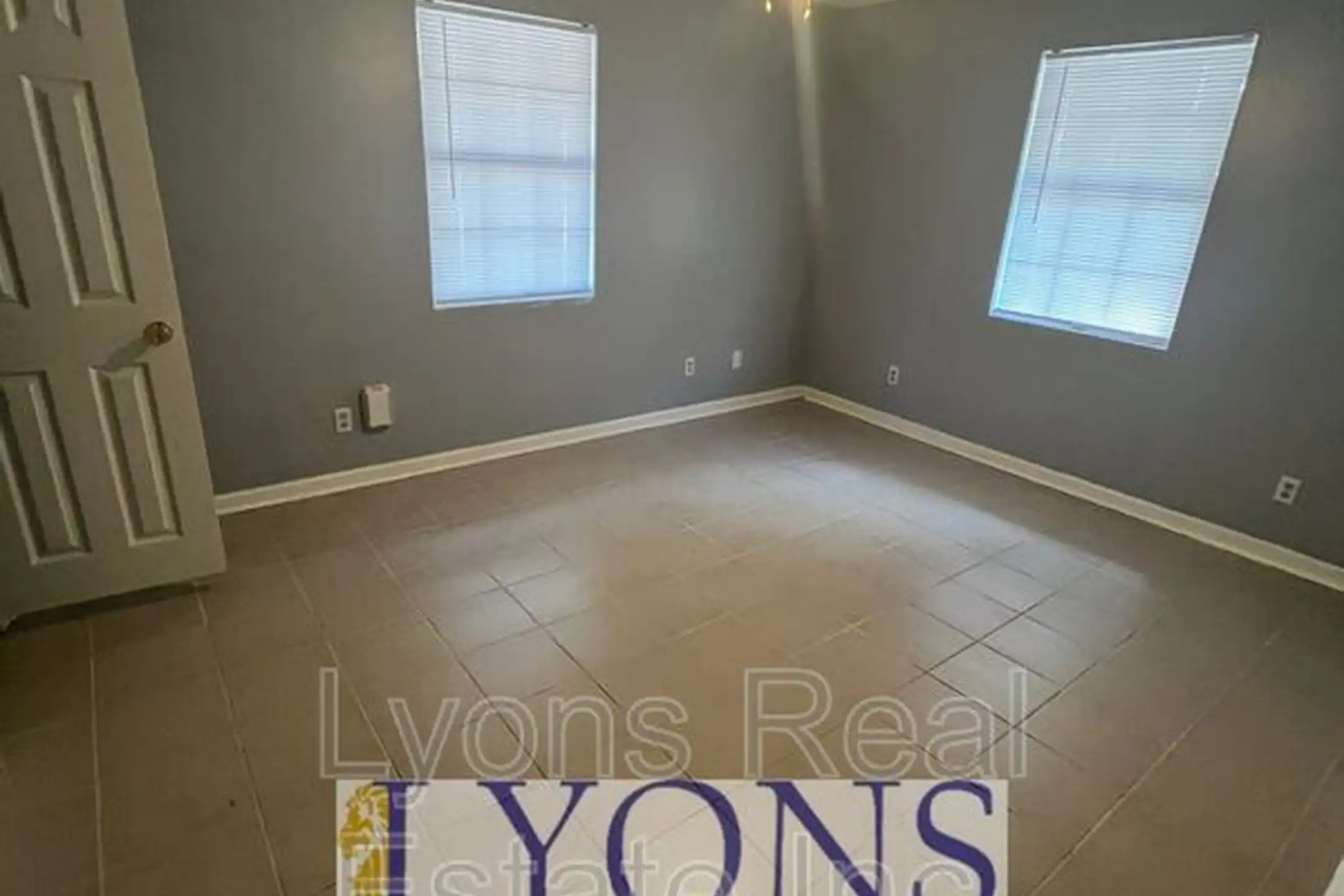 1100 S Gordon Ave - Adel, GA 31620 | ApartmentGuide.com