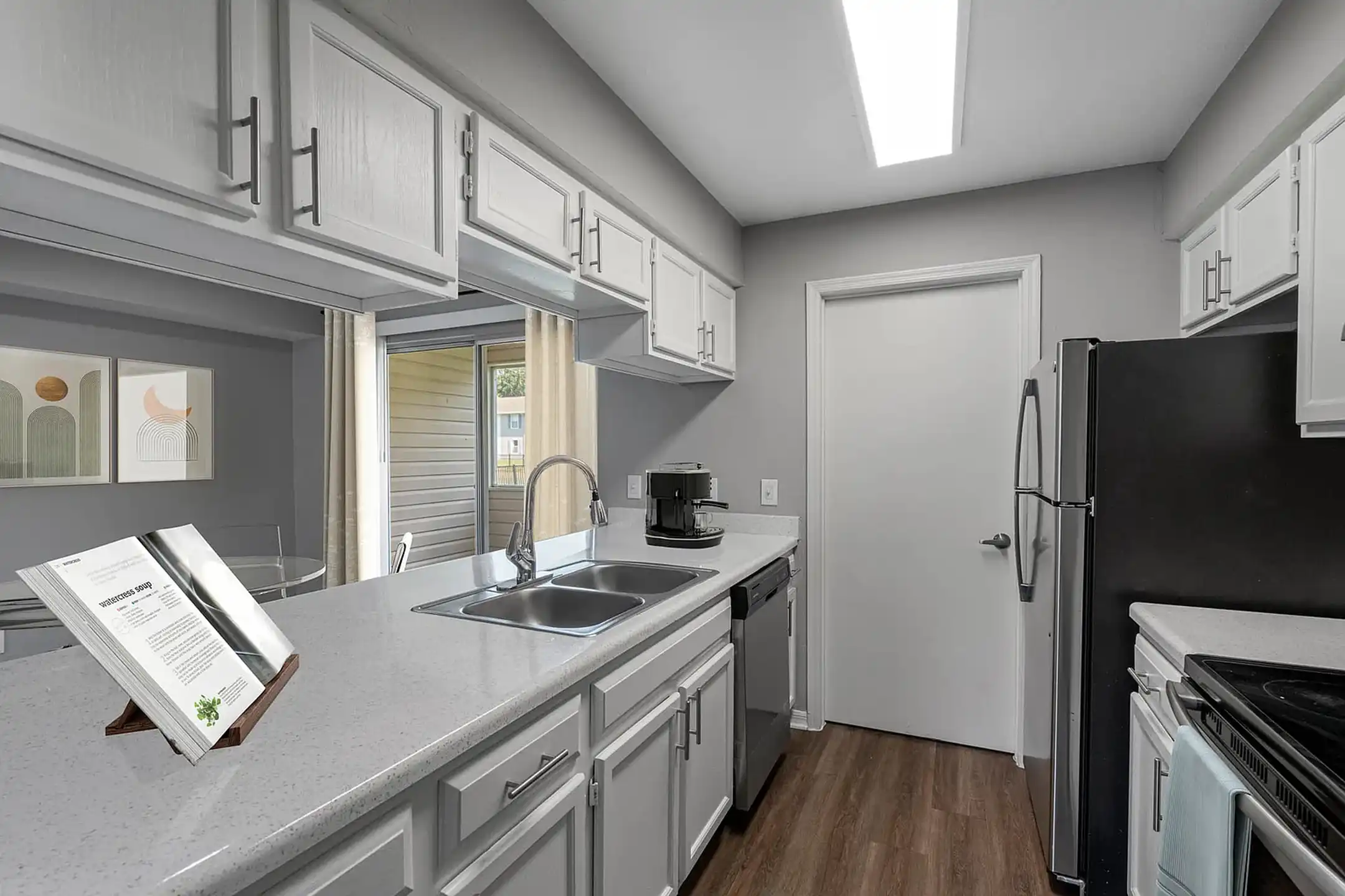 The Morgan At Ocala Apartments In Ocala Fl Apartments Com