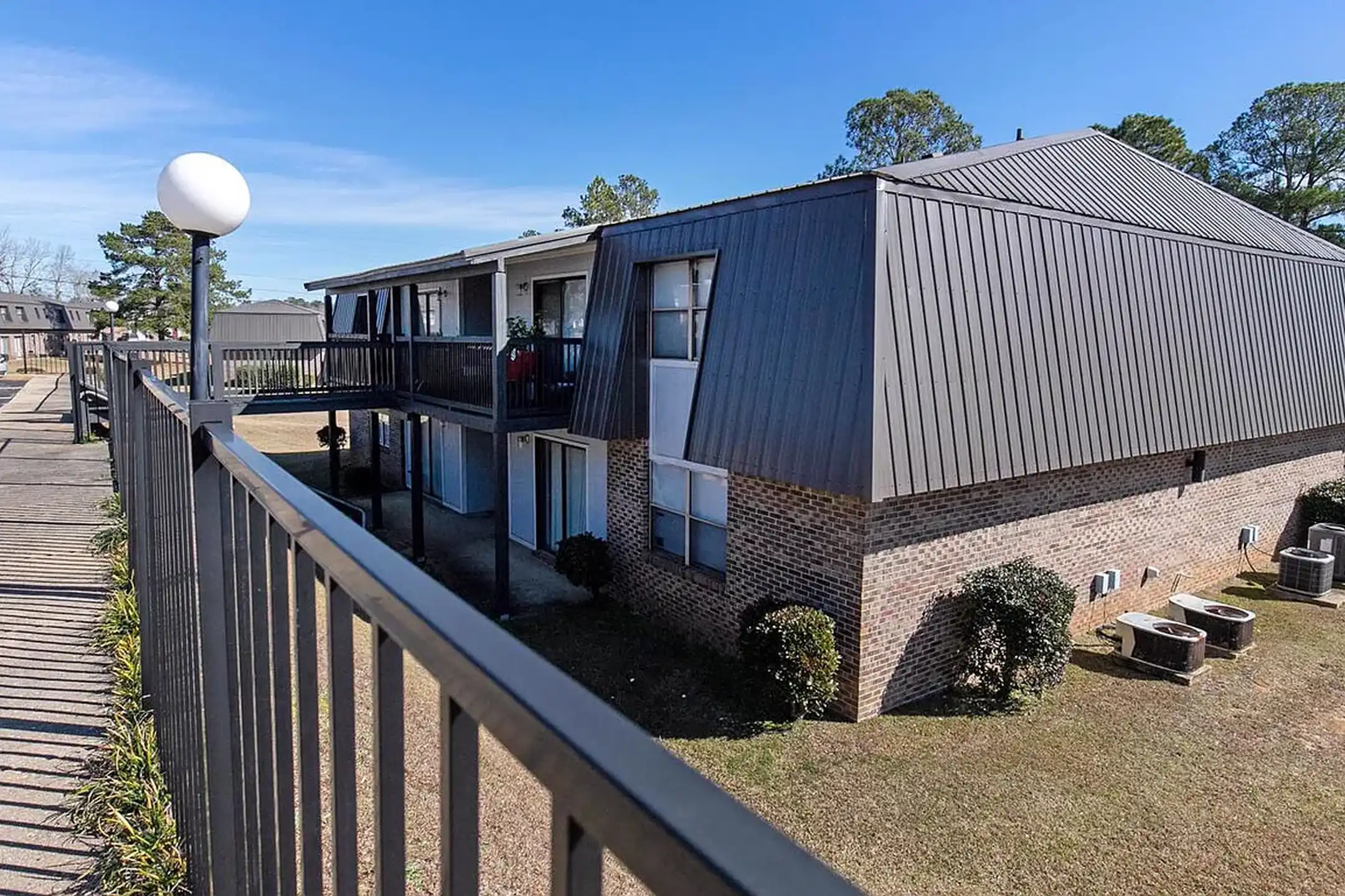 Dixon Heights - Andalusia, AL 36421 | ApartmentGuide.com