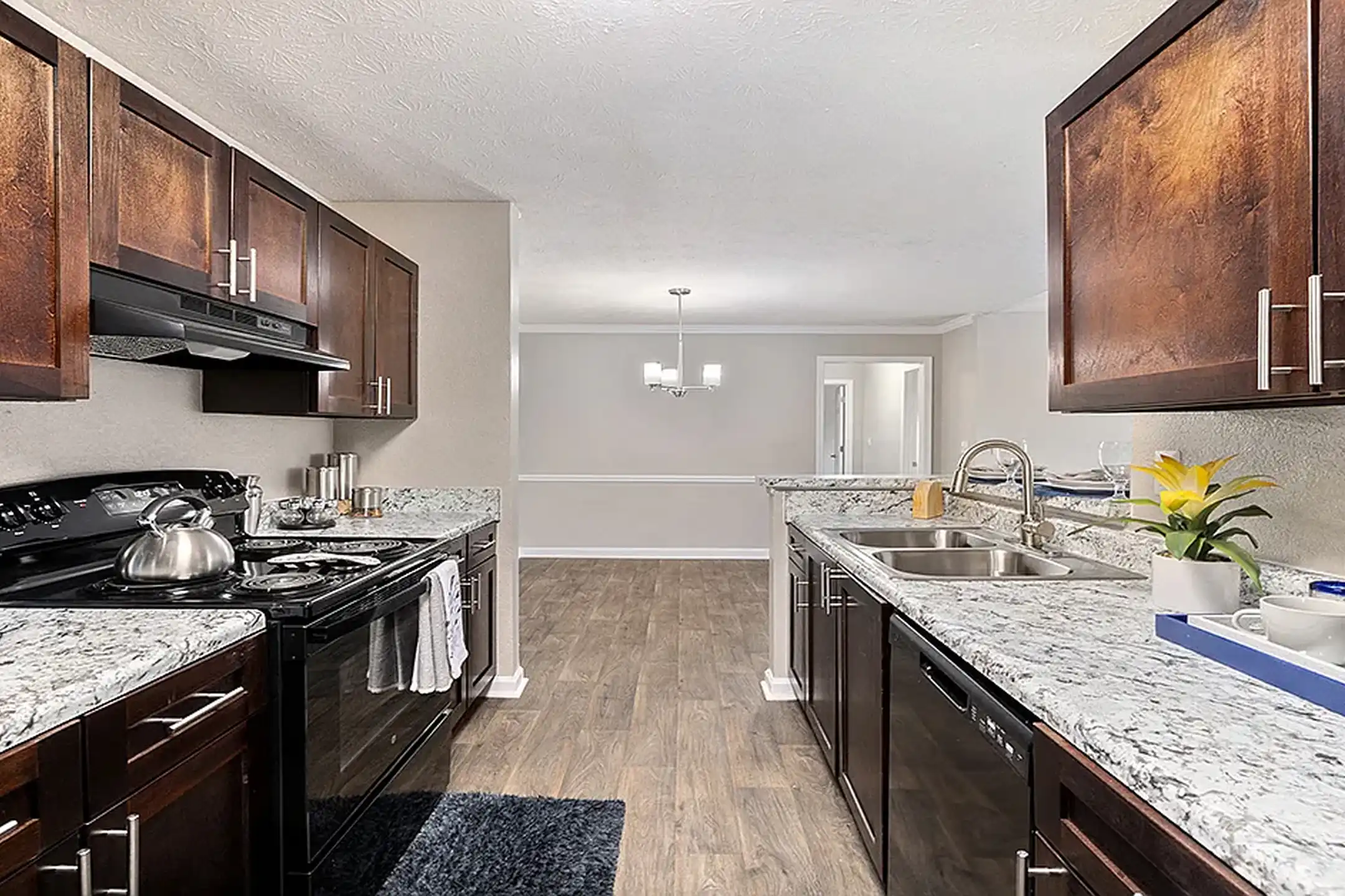 MAA River Place - Duluth, GA 30096 | ApartmentGuide.com