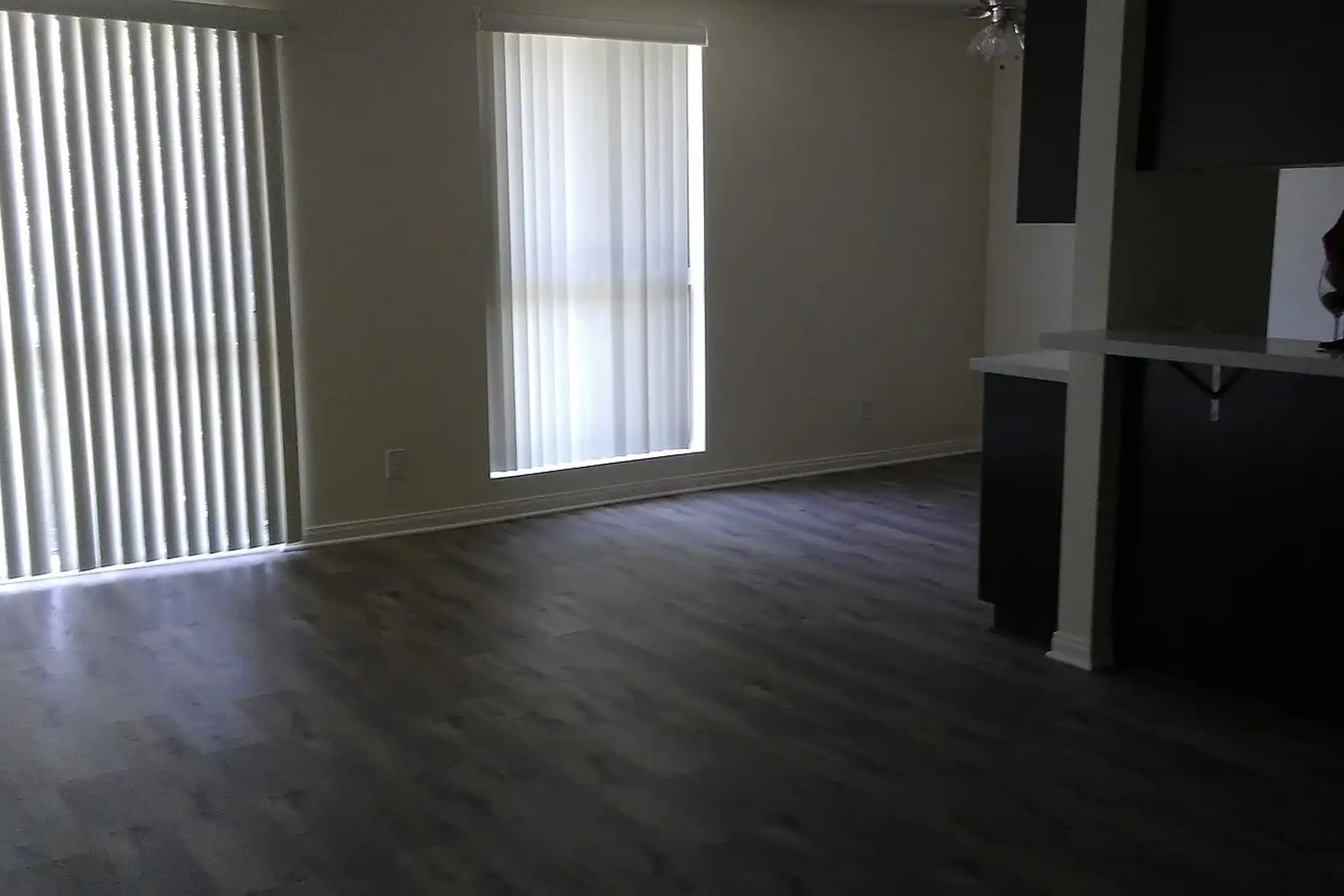 Yellow Roses - Valley Village, CA 91607 | ApartmentGuide.com