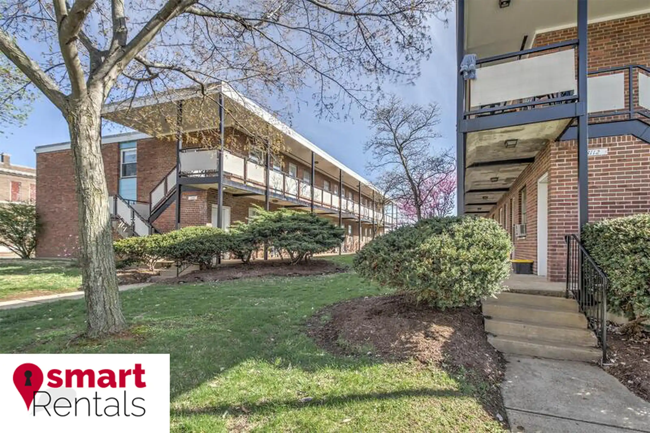 3100 Arsenal St unit 11 - Saint Louis, MO 63118 | ApartmentGuide.com
