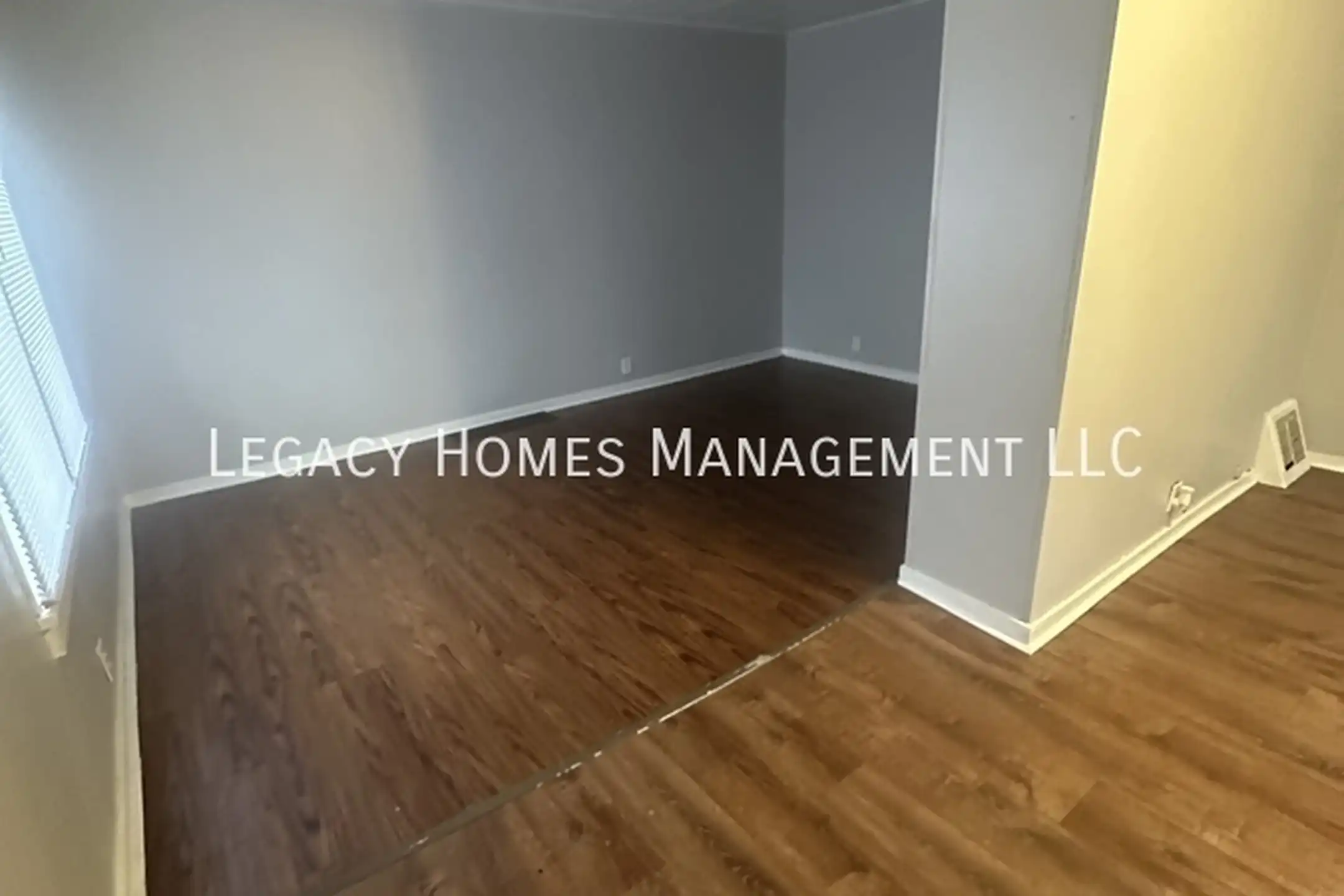 620 W 6th St unit 620 - Appleton, WI 54911 | ApartmentGuide.com