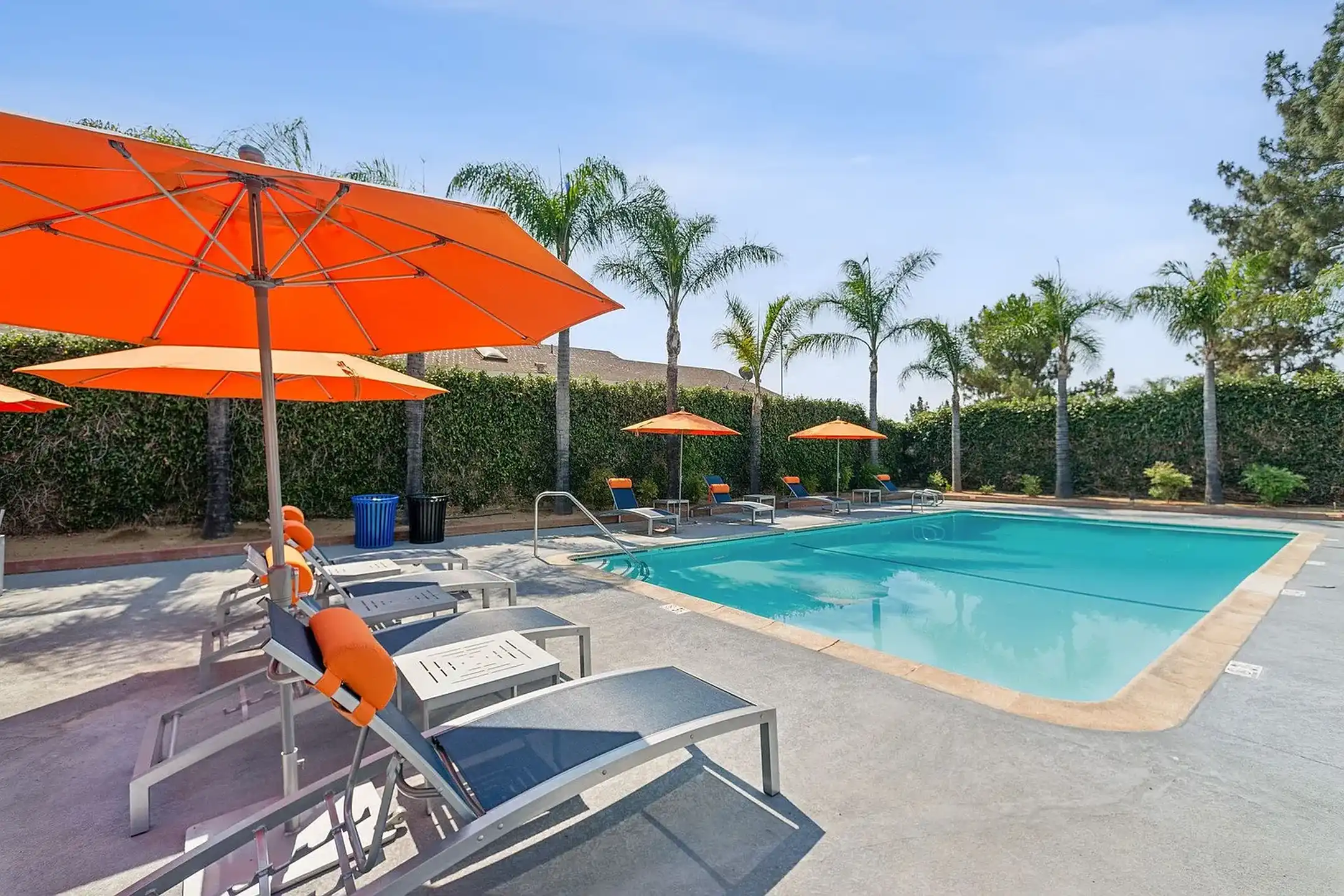 Bevia Apartments - Moreno Valley, CA 92553 | ApartmentGuide.com