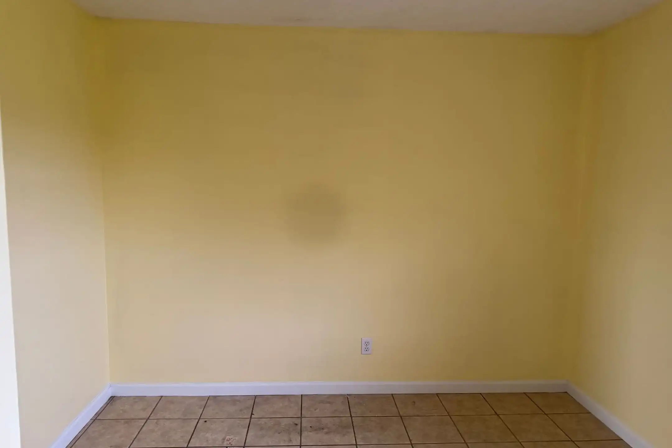 3411 W Walnut St unit 3 - Johnson City, TN 37604 | ApartmentGuide.com