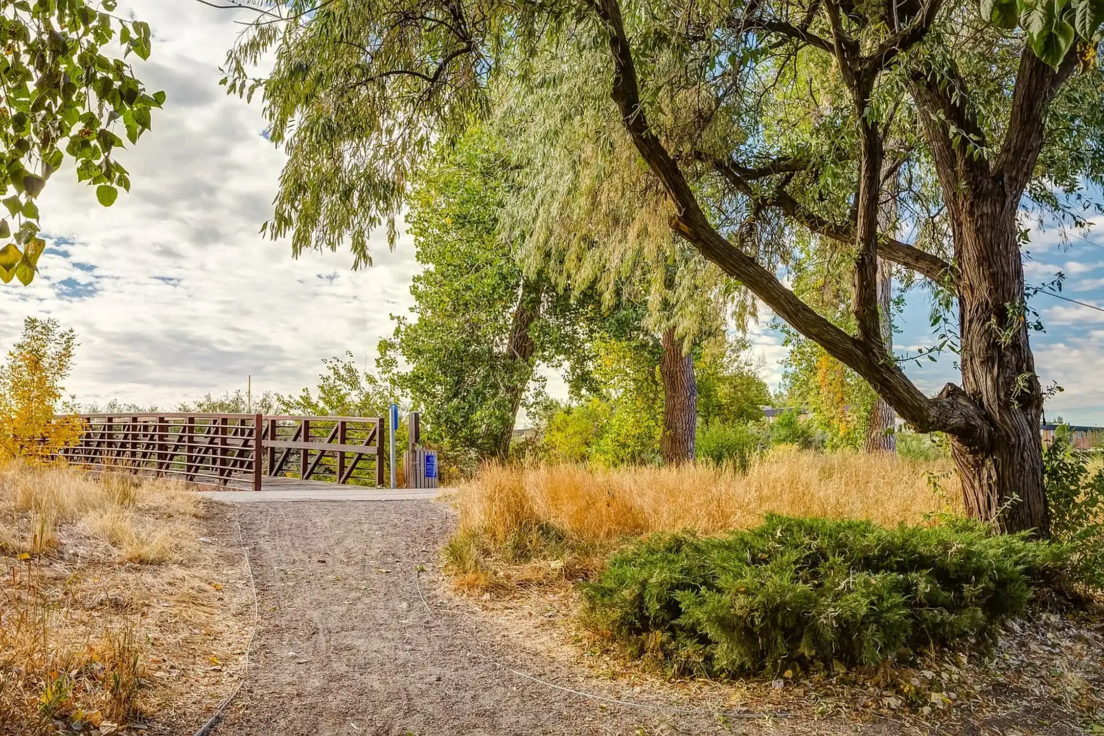 Trailpoint by Trion Living - Aurora, CO 80012 | ApartmentGuide.com