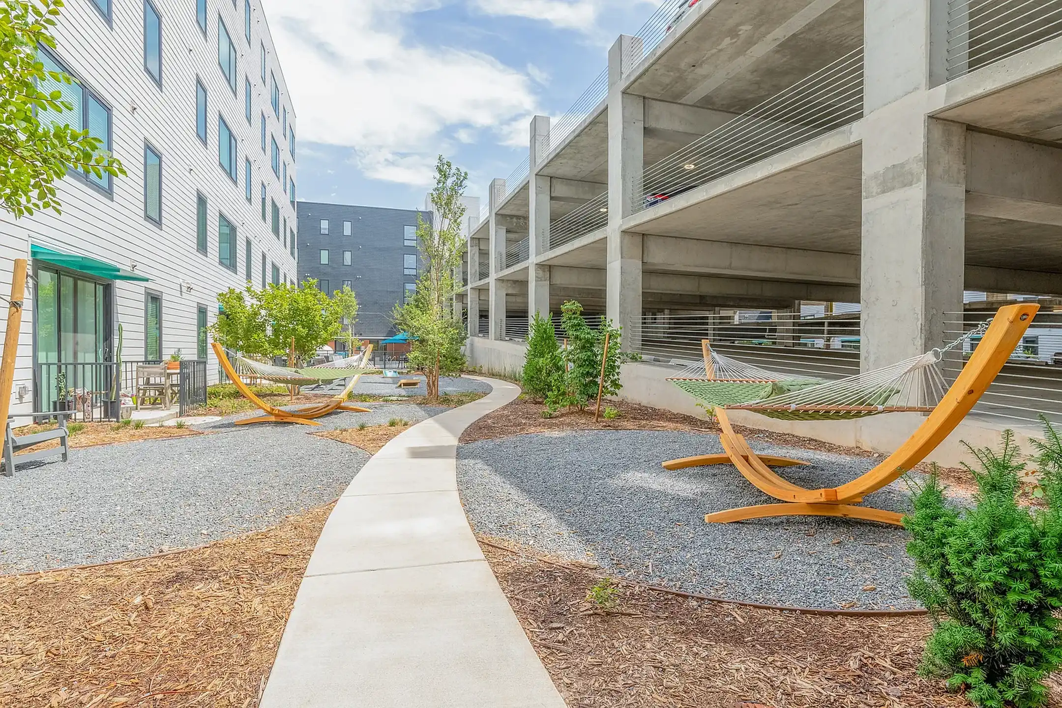 Muse - Oklahoma City, OK 73102 | ApartmentGuide.com