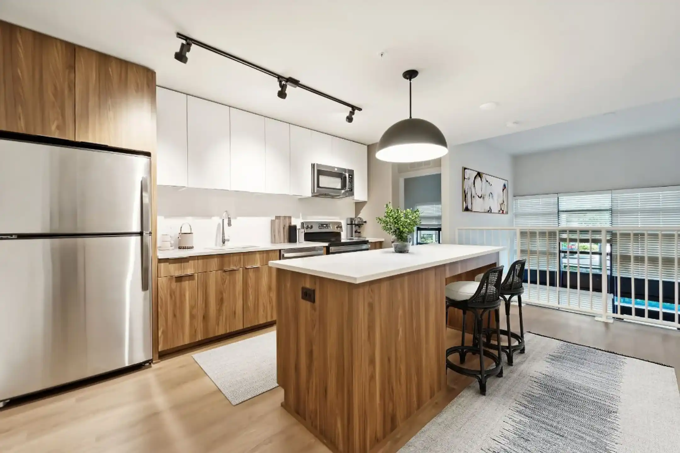 Rye House - Baltimore, MD 21230 | ApartmentGuide.com