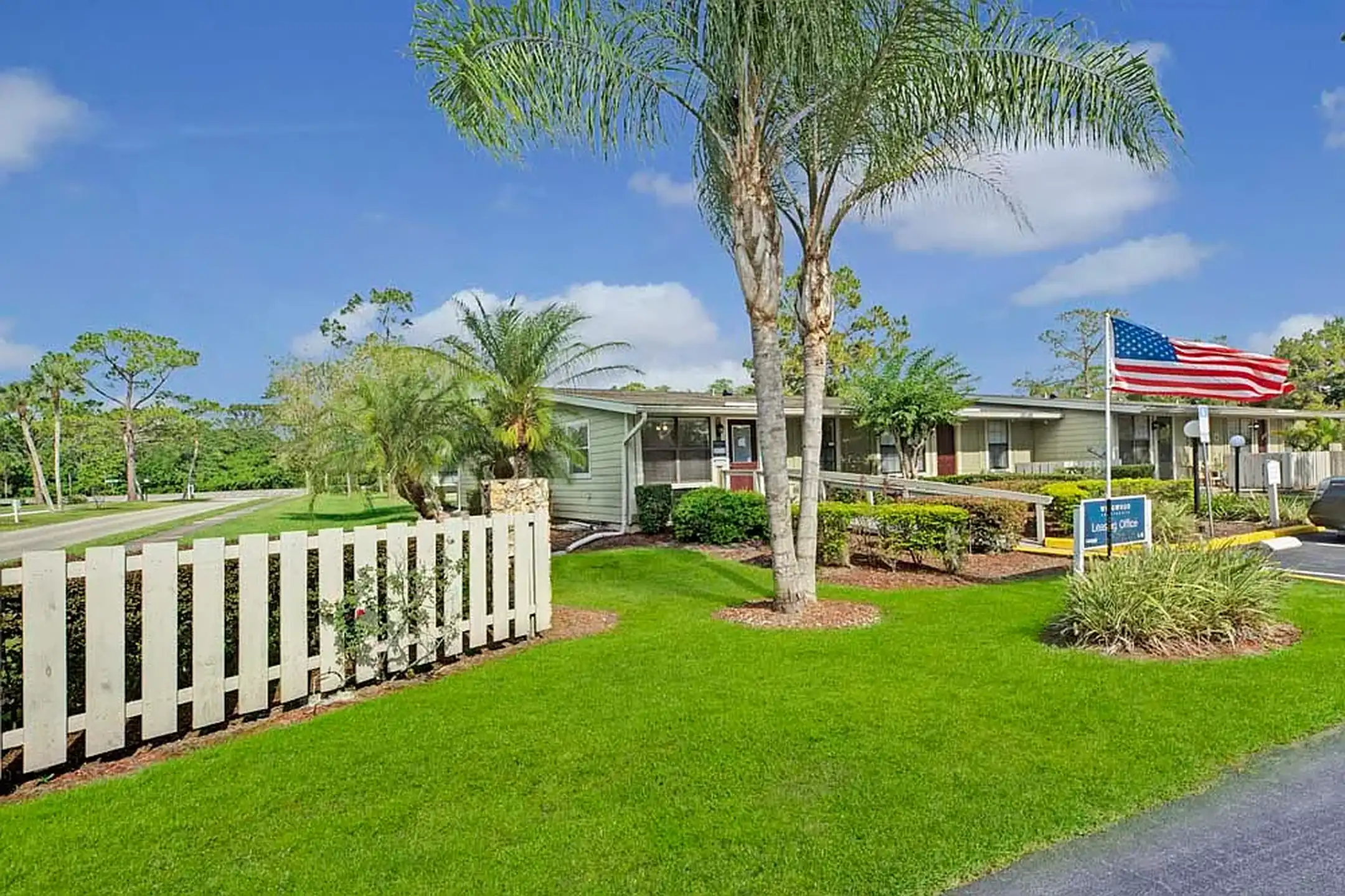 Wingwood - Orlando, FL 32822 | ApartmentGuide.com
