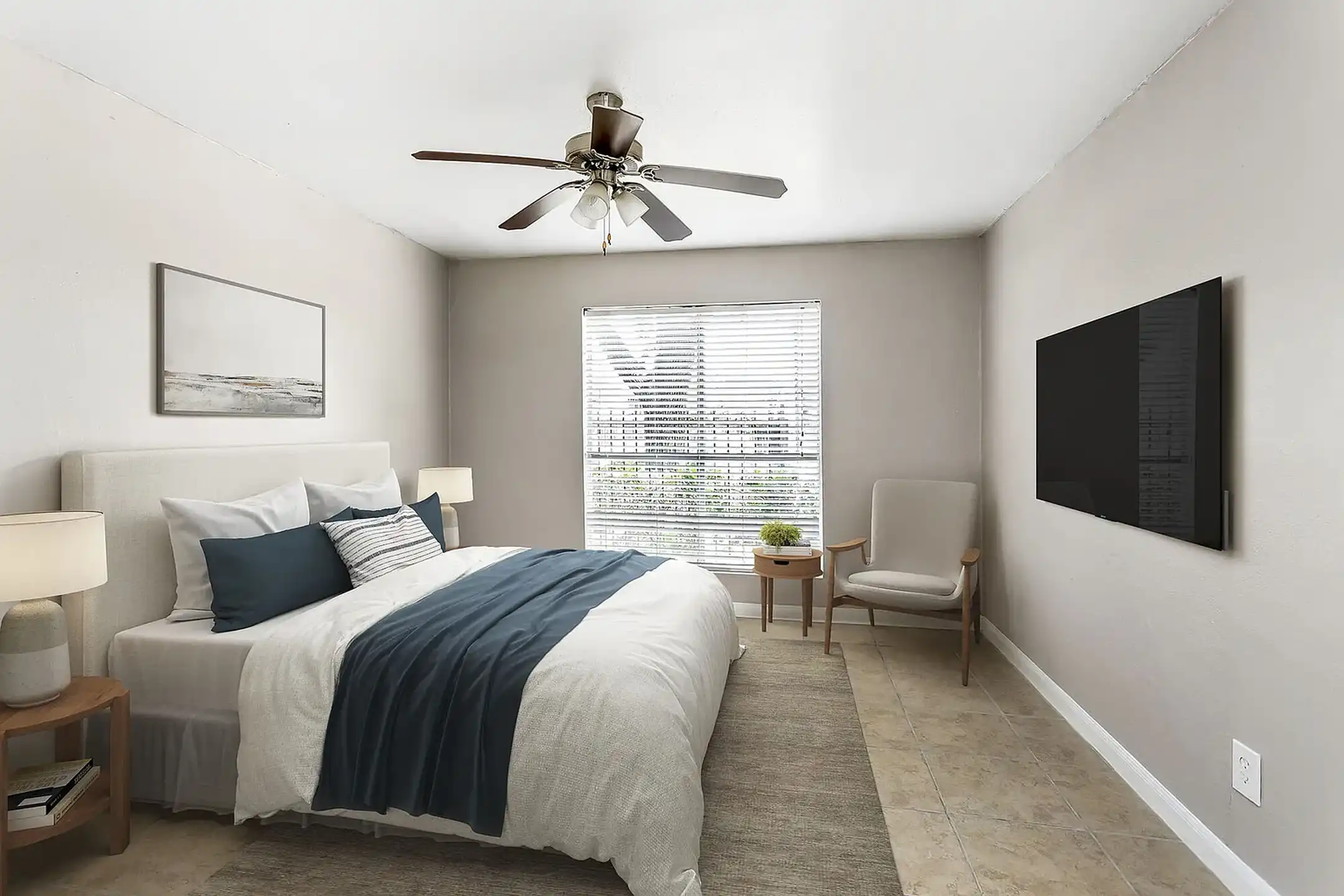 El Sol Del Rio - Houston, TX 77083 | ApartmentGuide.com