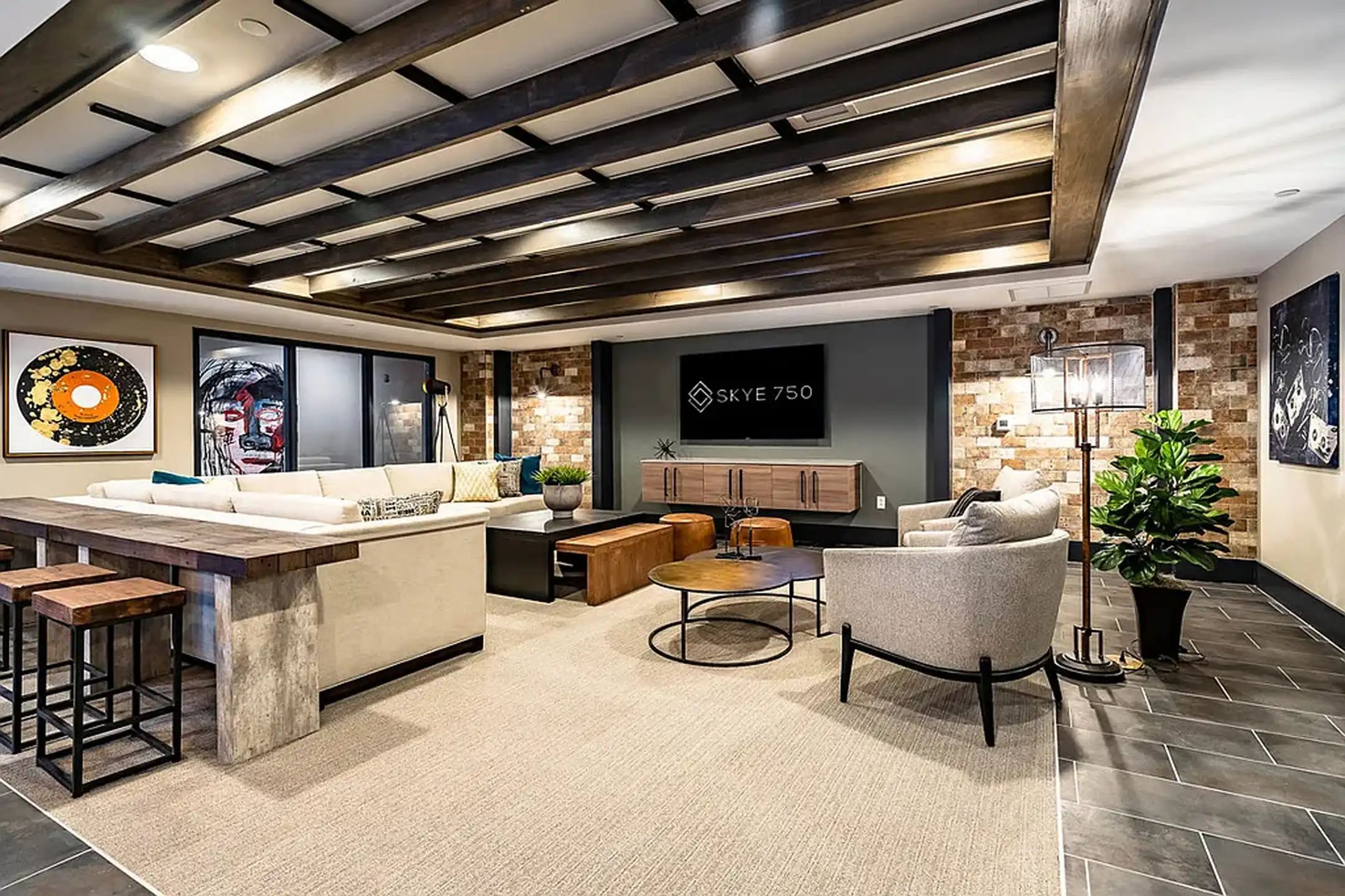 Skye 750 - King of Prussia, PA 19406 | ApartmentGuide.com