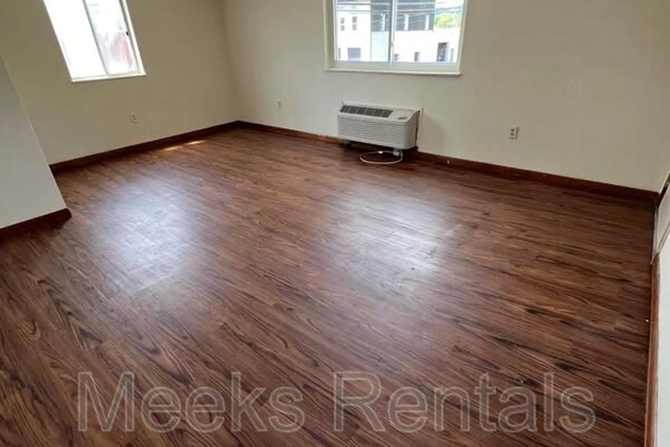 401 Main Ave unit 12 - Nitro, WV 25143 | ApartmentGuide.com