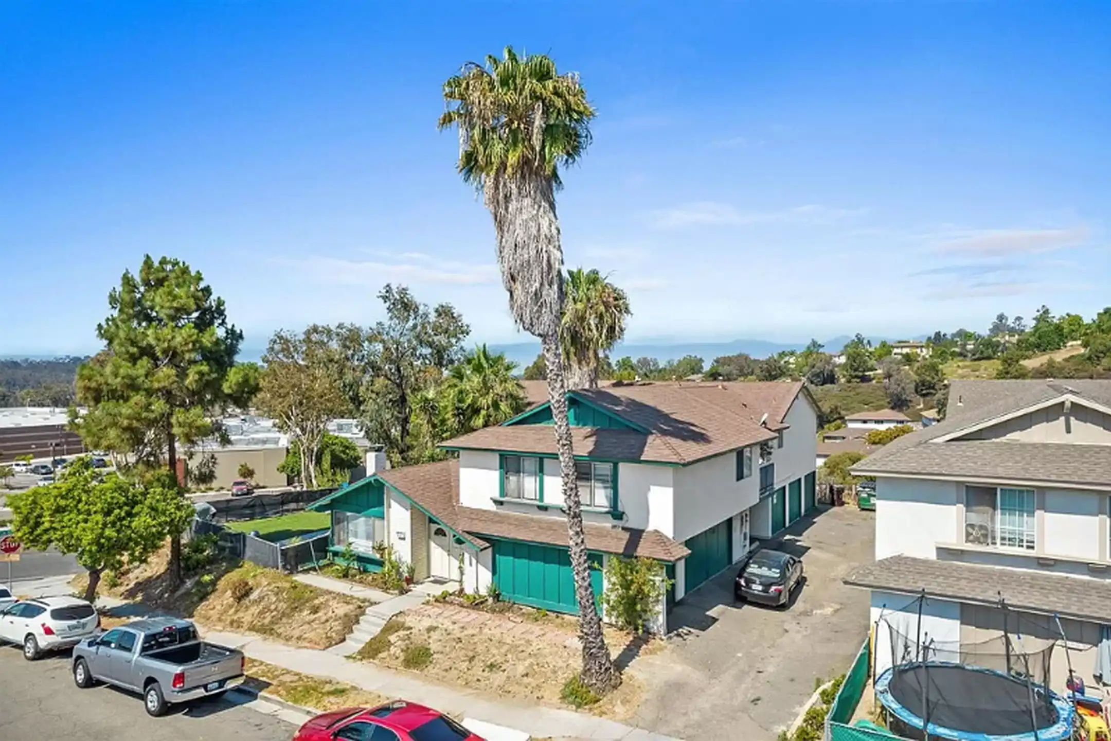 2185 Via Sonora unit 2185 - Oceanside, CA 92054 | ApartmentGuide.com