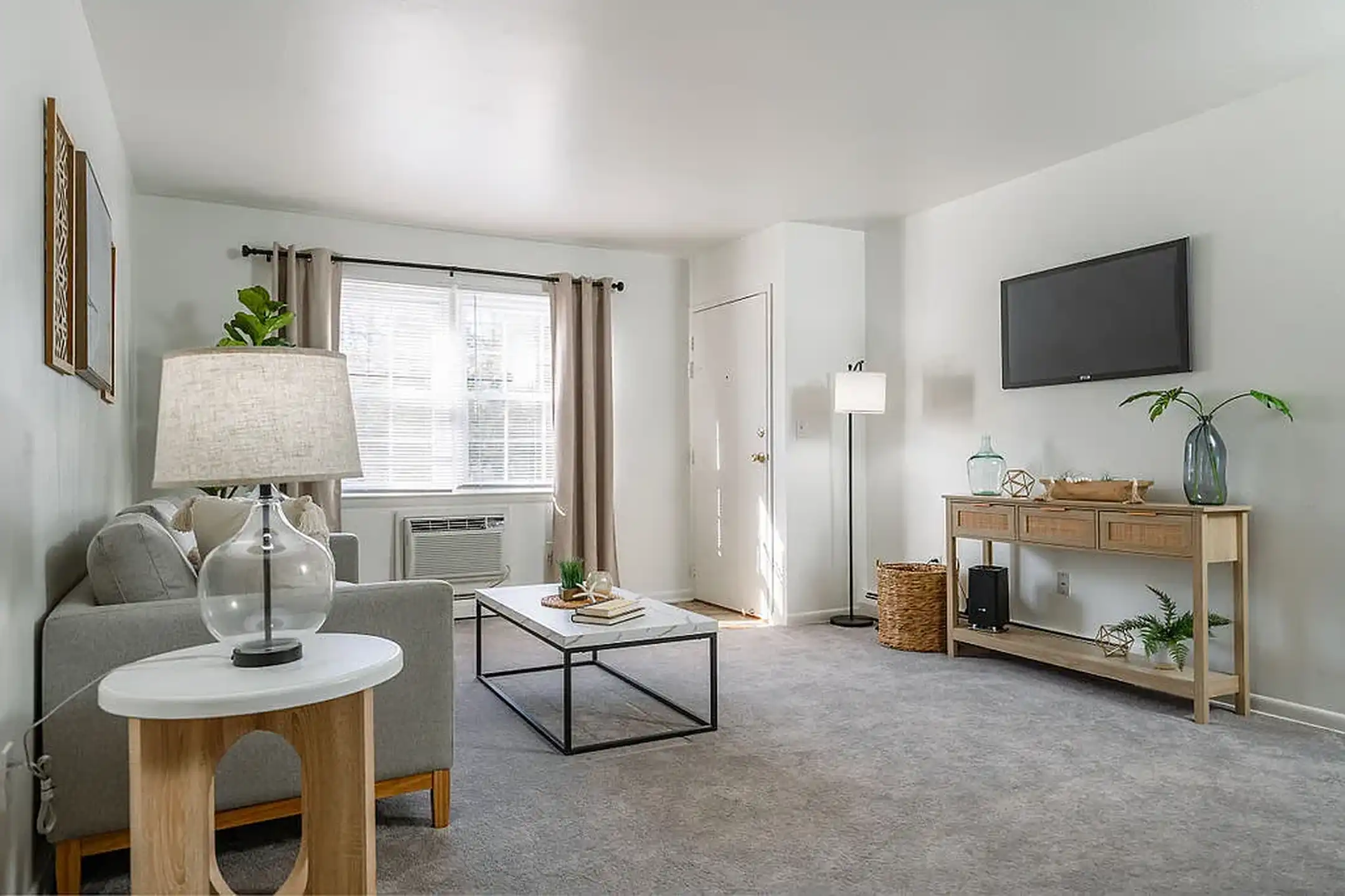 Groton Estates - Groton, CT 06340 | ApartmentGuide.com