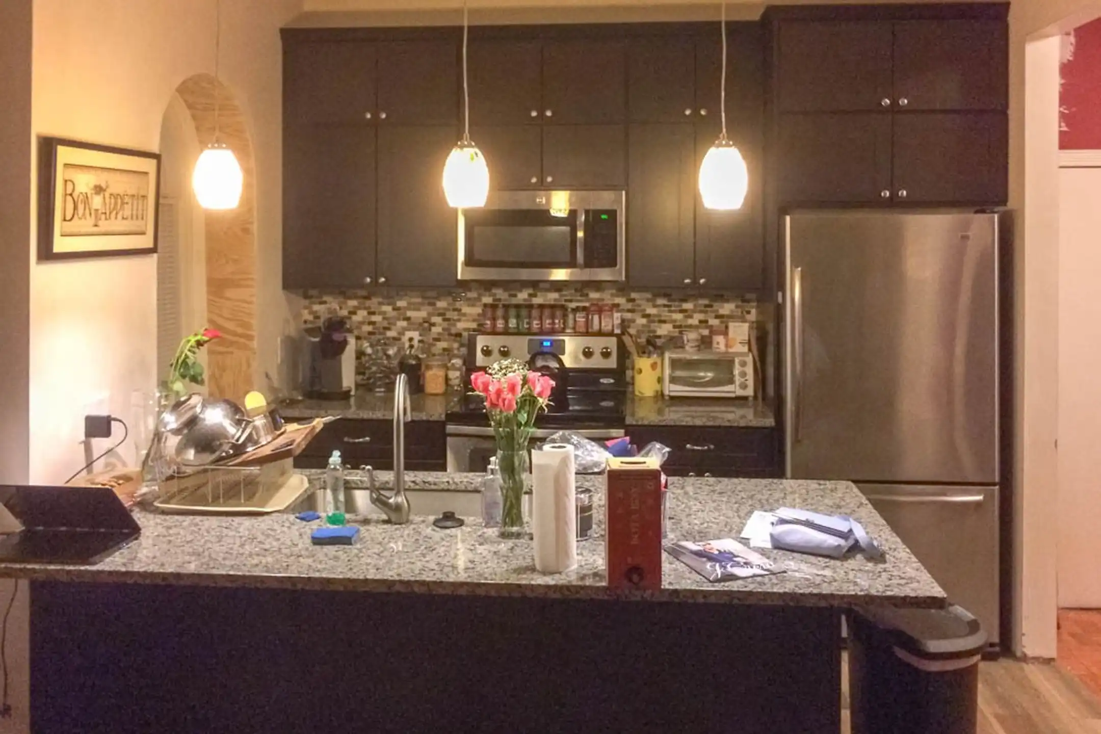 30 Chester St - Boston, MA 02134 | ApartmentGuide.com