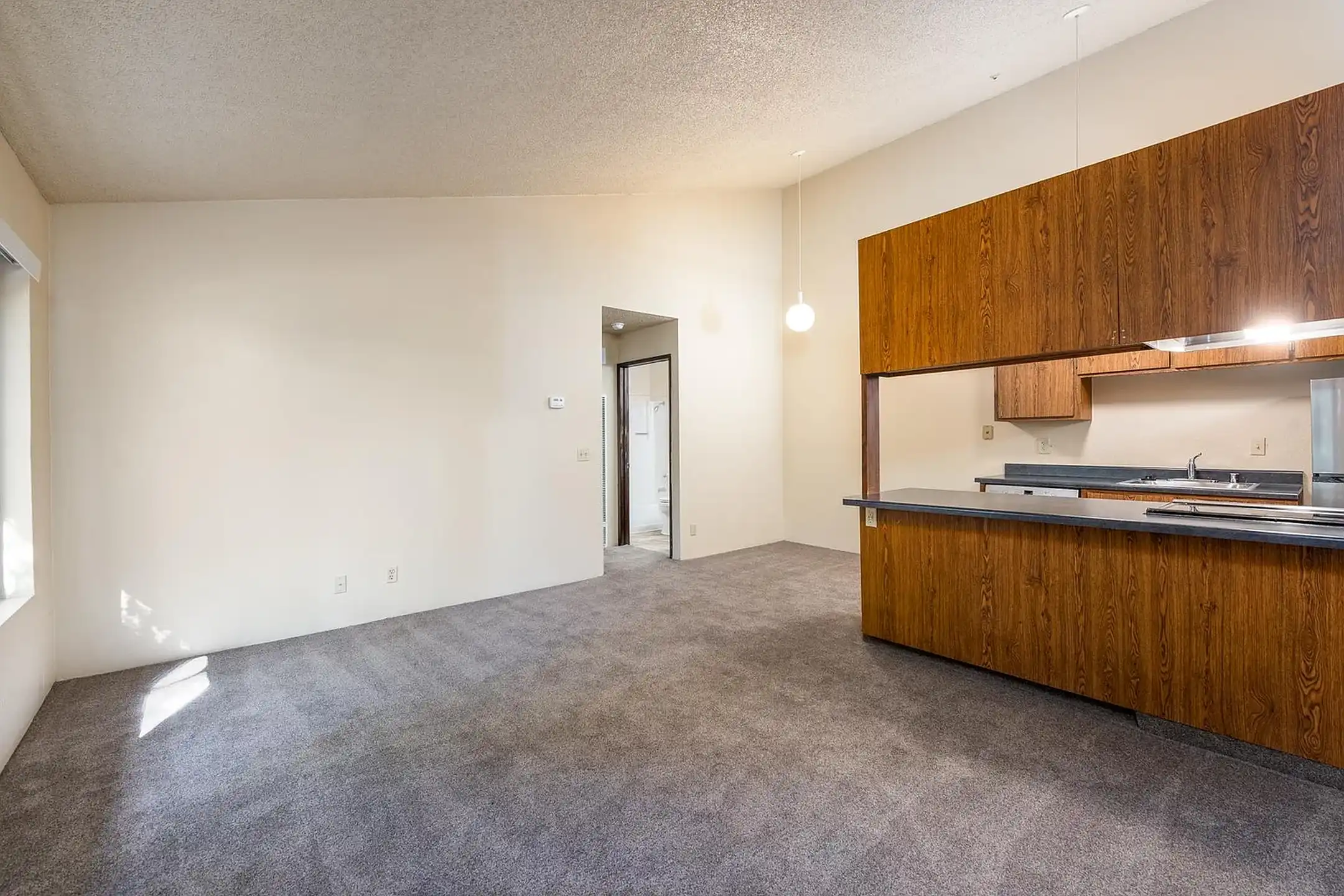 Coddingtown Mall Apartments - Santa Rosa, CA 95401 | ApartmentGuide.com