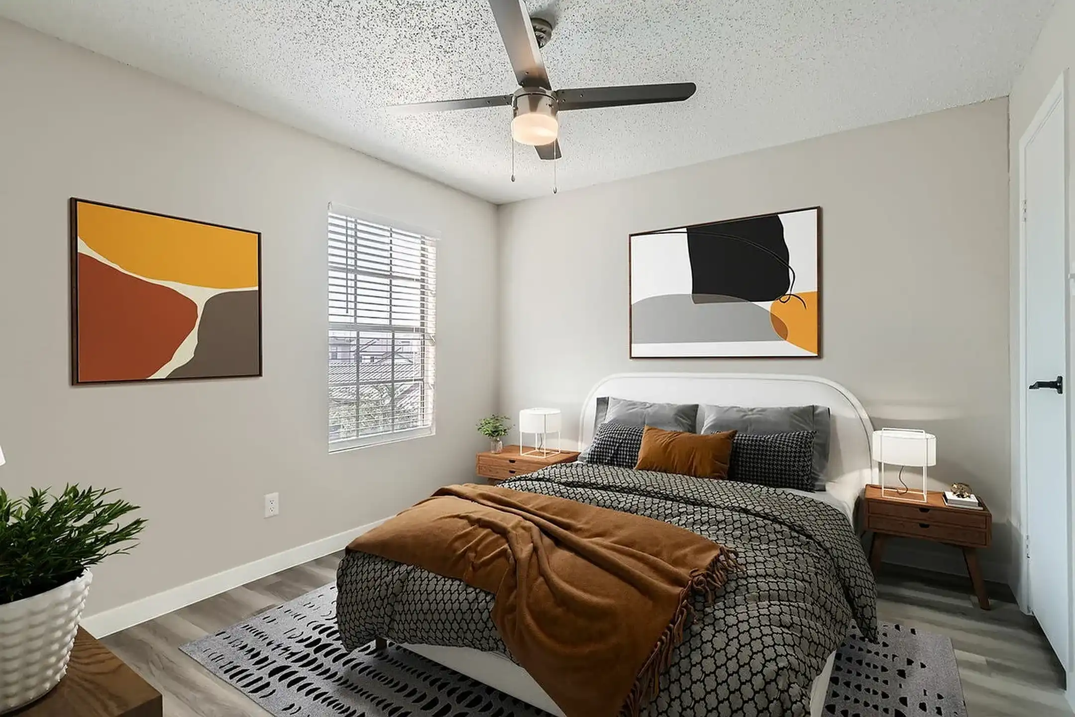 Rise Spring Pointe - Fort Worth, TX 76132 | ApartmentGuide.com