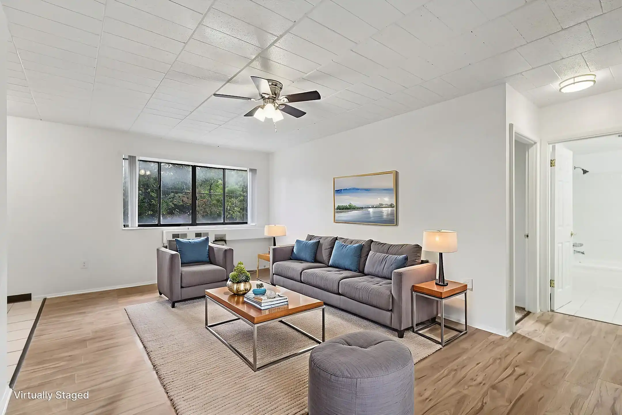 Lowry House - Pittsburgh, PA 15202 | ApartmentGuide.com