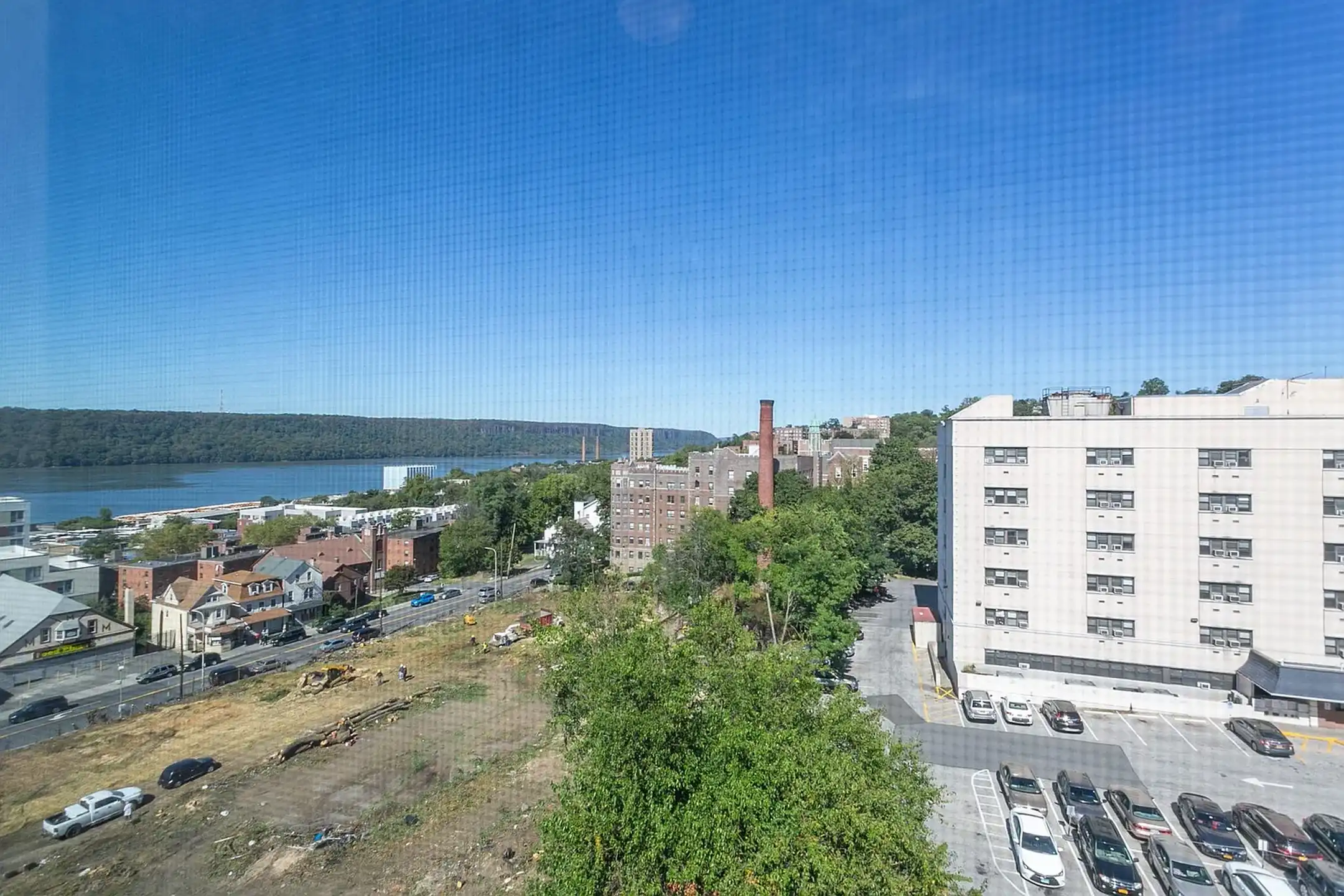 Hudson Blue - Yonkers, NY 10701 | ApartmentGuide.com