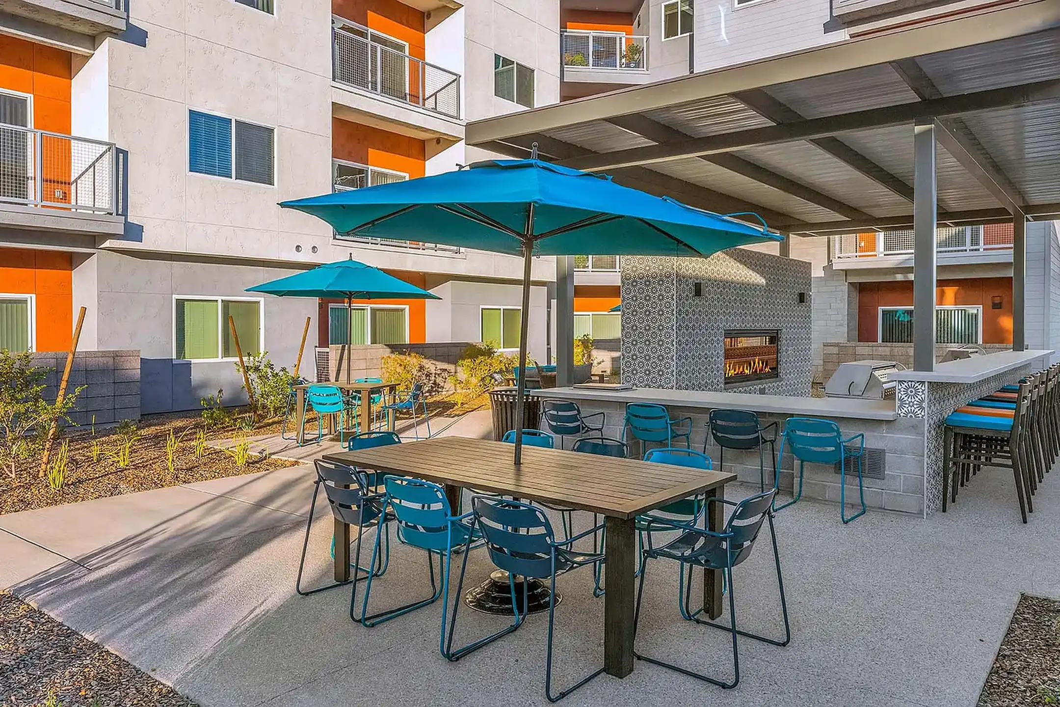 Cortland at P83 - Peoria, AZ 85382 | ApartmentGuide.com