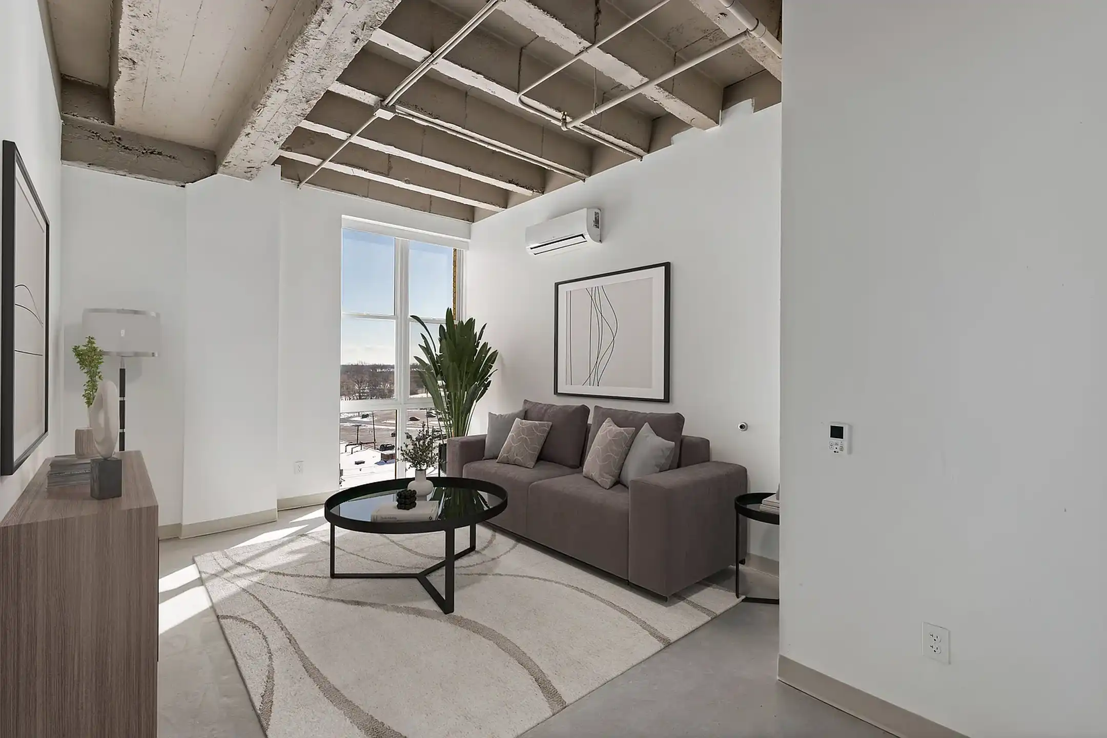 The Banc Hammond - Hammond, IN 46320 | ApartmentGuide.com