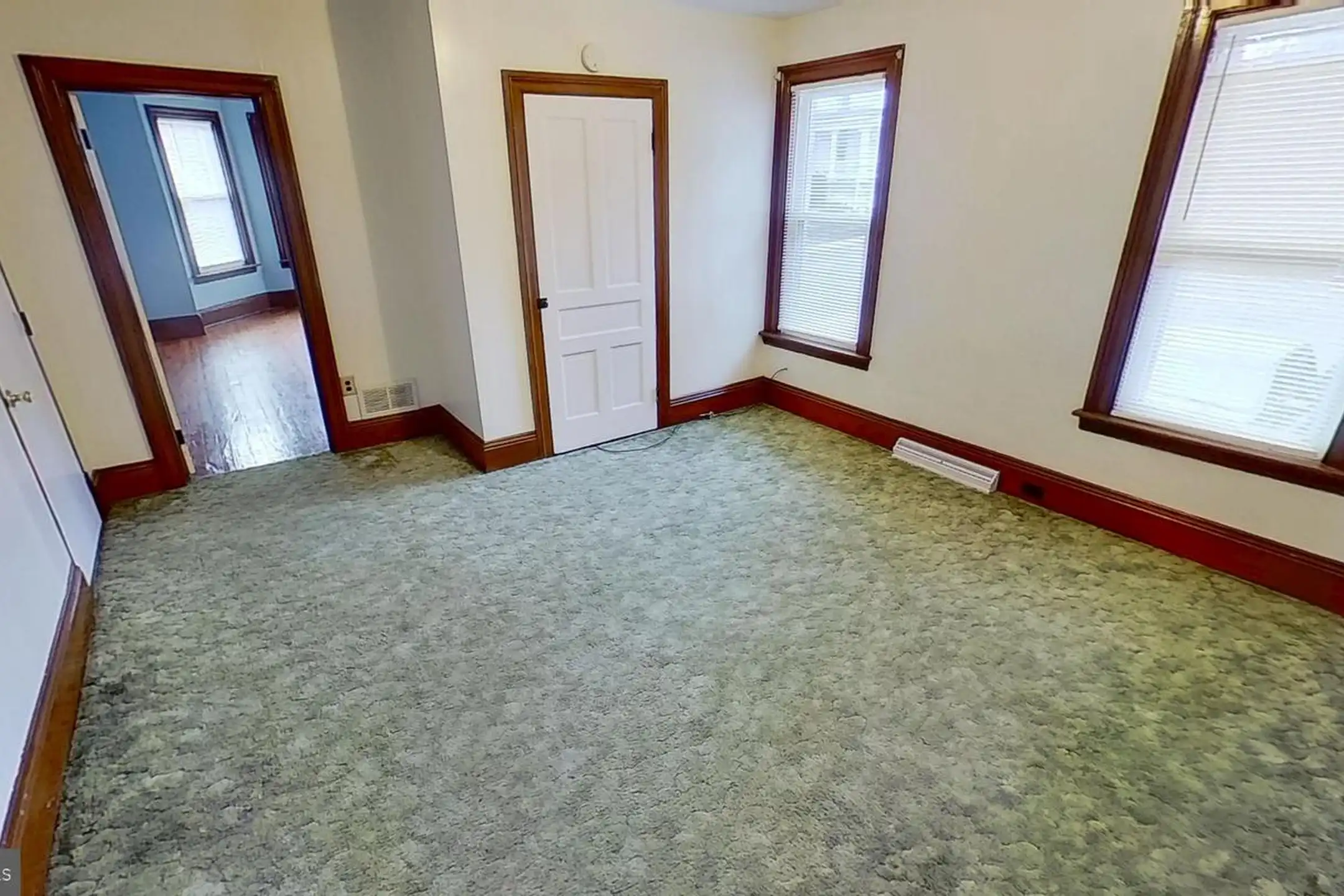 127 Hanover St unit 2ND FLOOR - Glen Rock, PA 17327 | ApartmentGuide.com