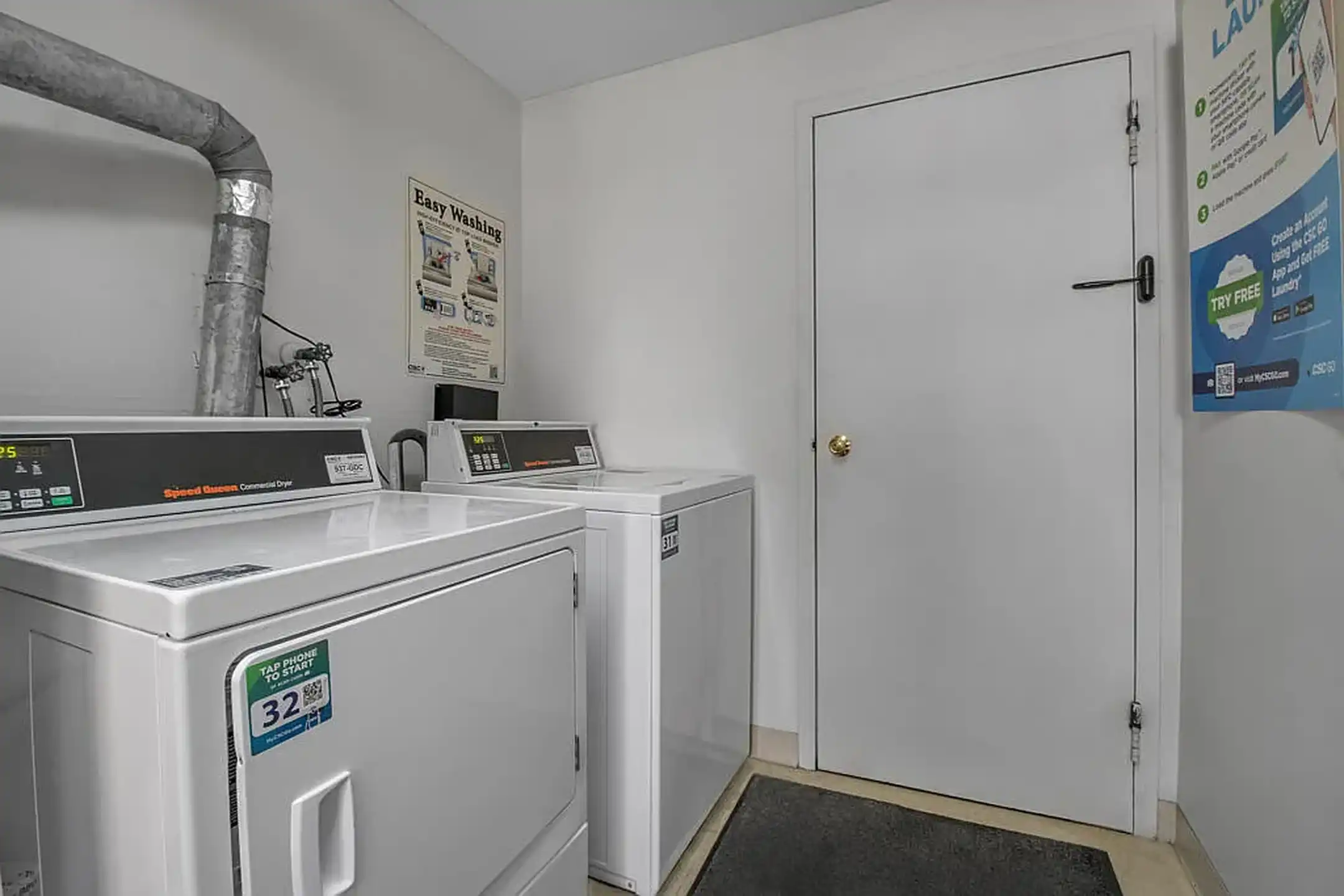 Susan Apartments - Rochester, NY 14616 | ApartmentGuide.com