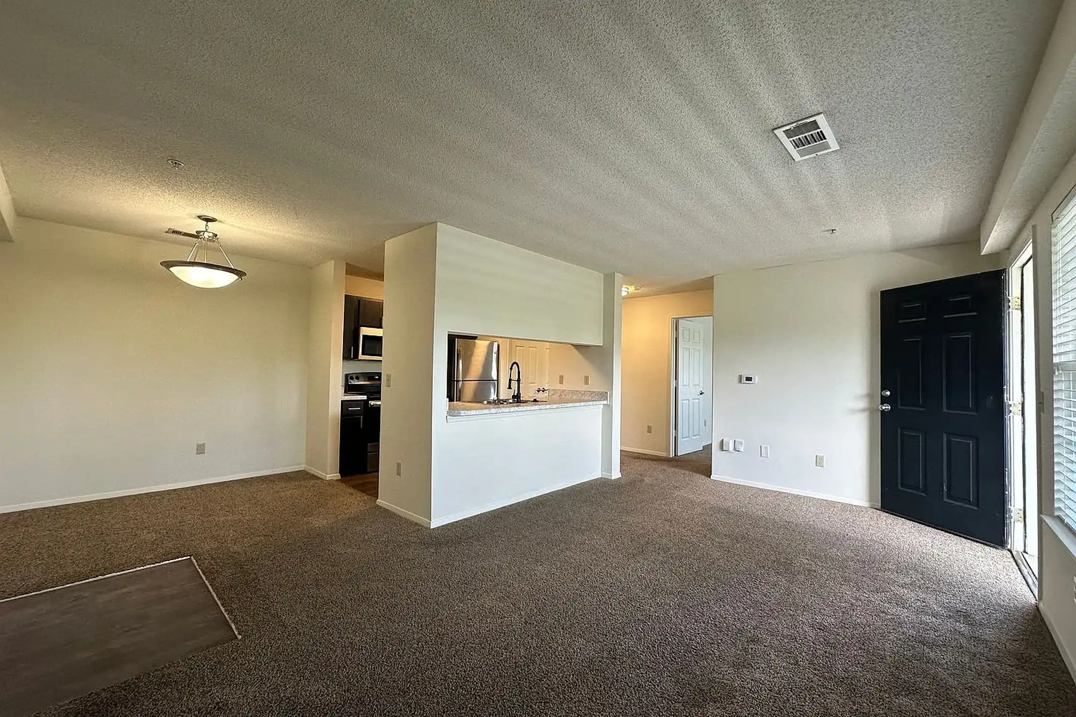 Hamilton at Turman Farms Apartments - Horn Lake, MS 38637 ...