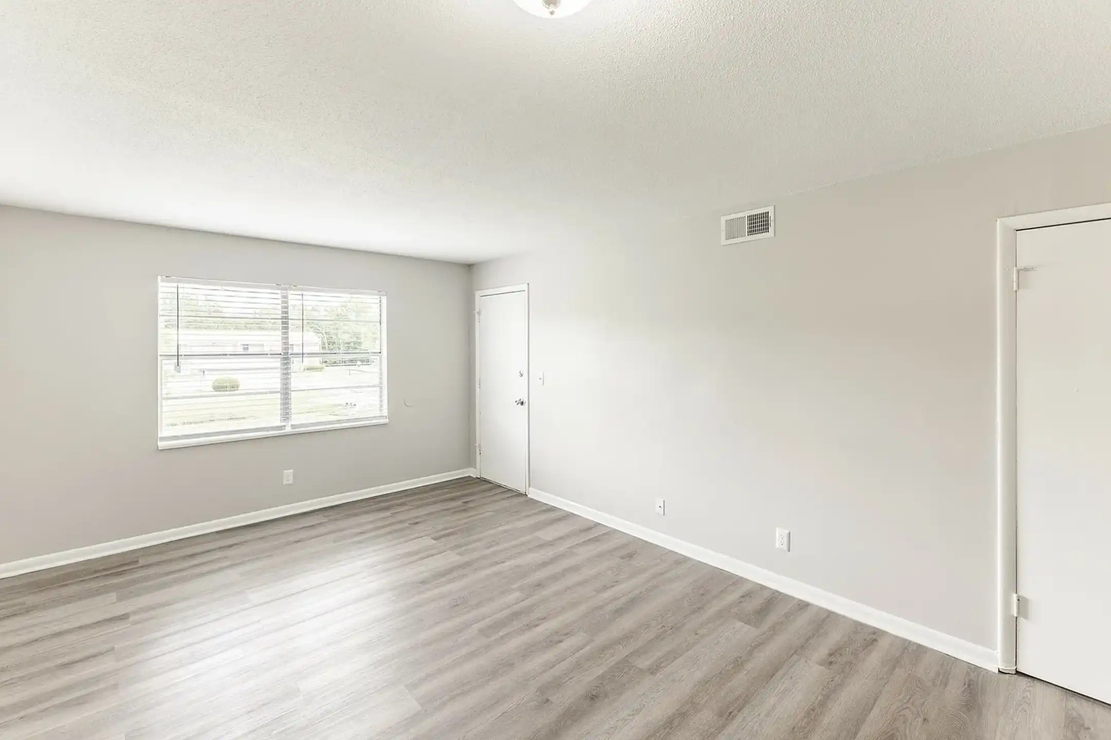 Sandlin Villas Apartments - Decatur, AL 35601 | ApartmentGuide.com