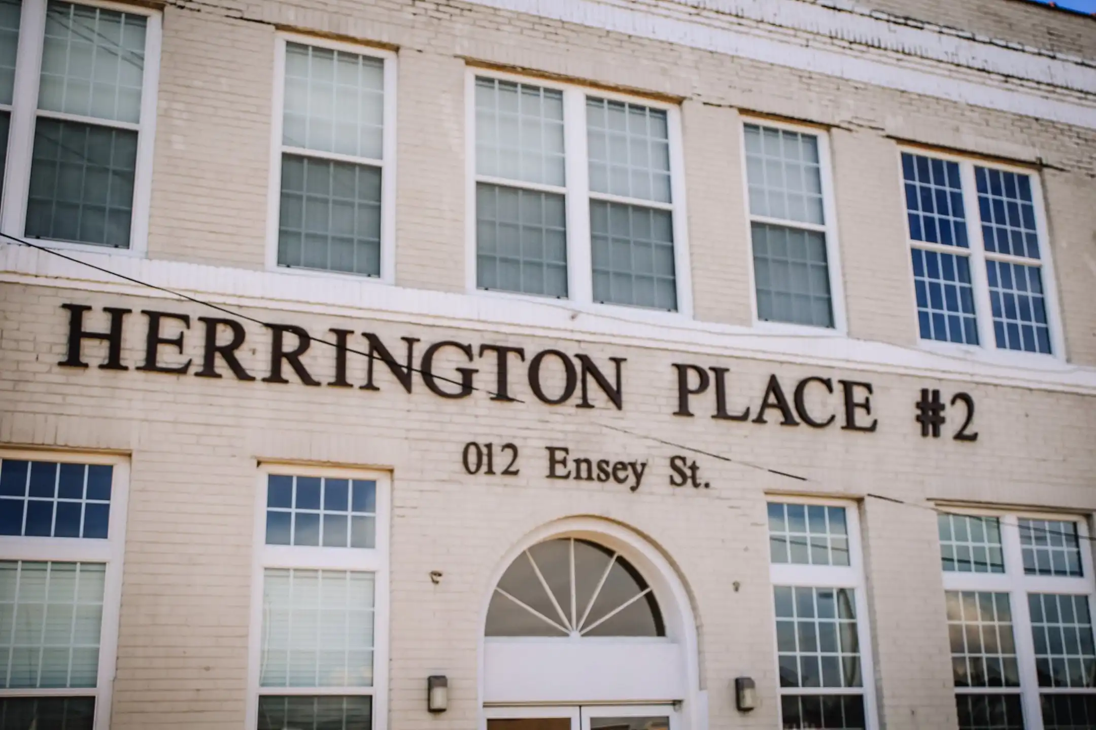 12 Ensey St unit 8 - Springhill, LA 71075 | ApartmentGuide.com