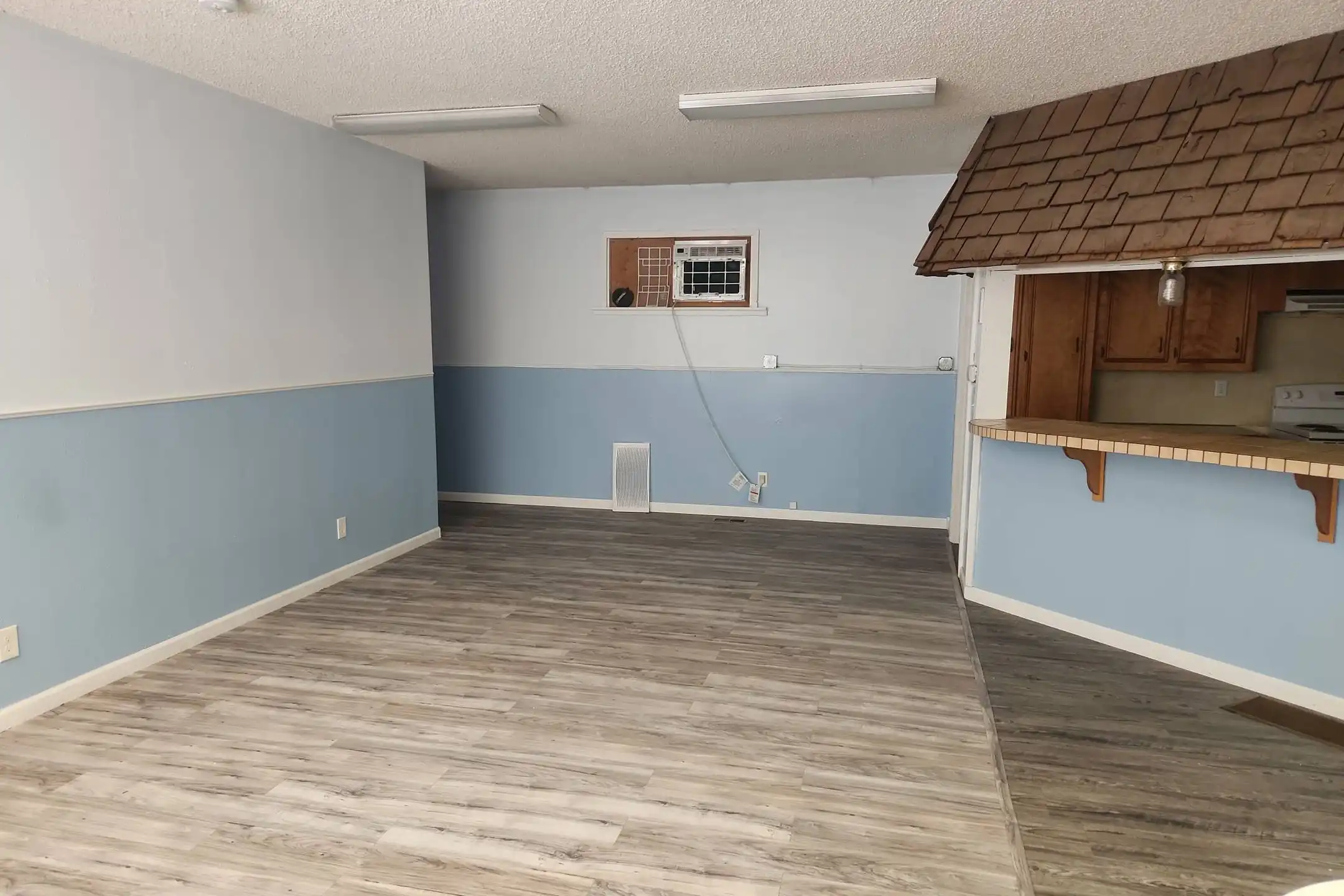 323 W 2nd St unit 2 - Florence, CO 81226 | ApartmentGuide.com