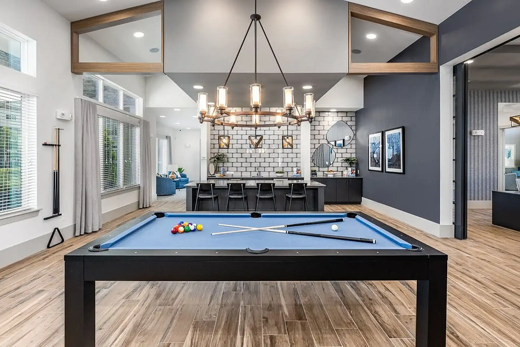 Prose Stevens Pointe - Saint Cloud, FL 34772 | ApartmentGuide.com