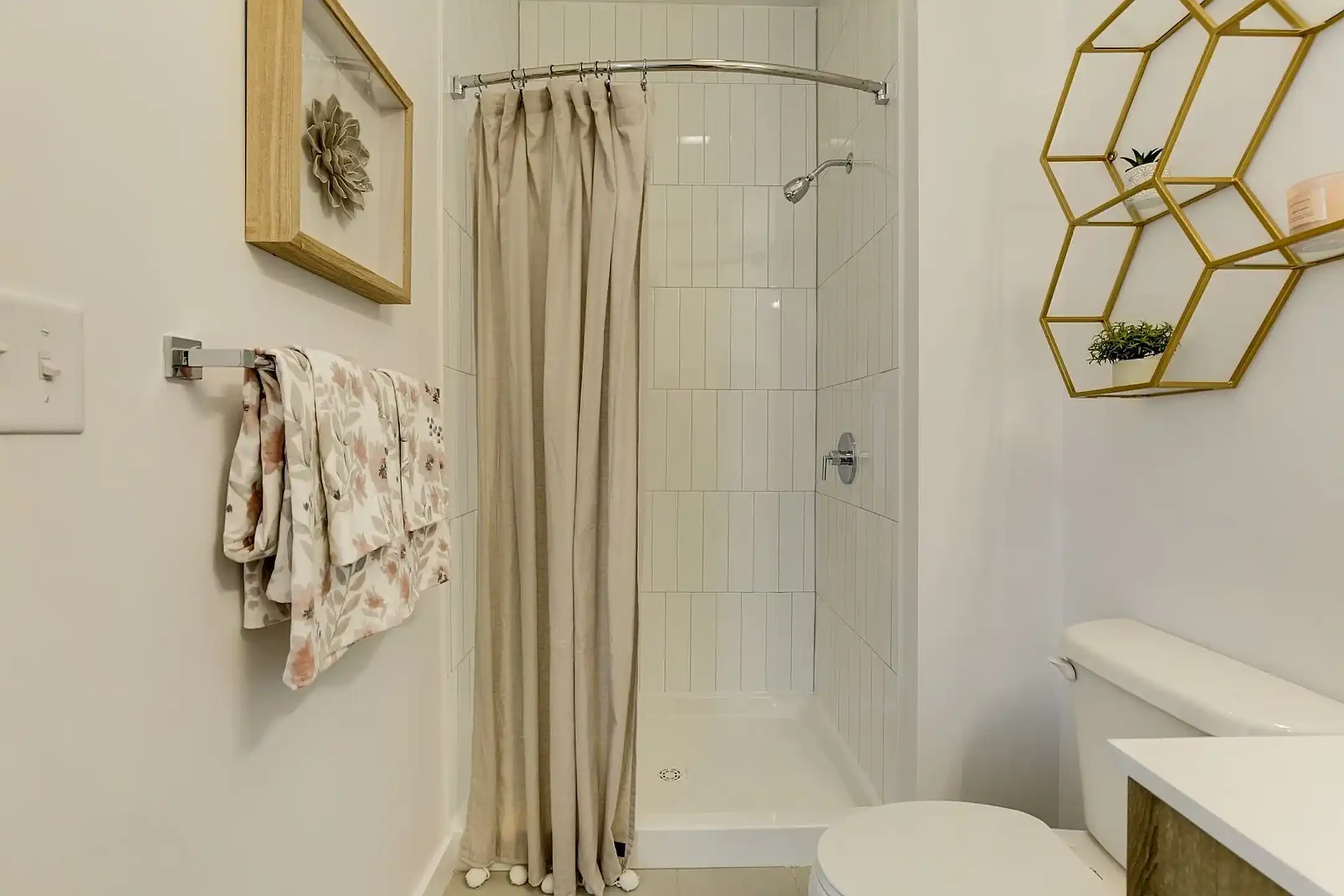 Wheelhouse Co-Living - Baltimore, MD 21230 | ApartmentGuide.com