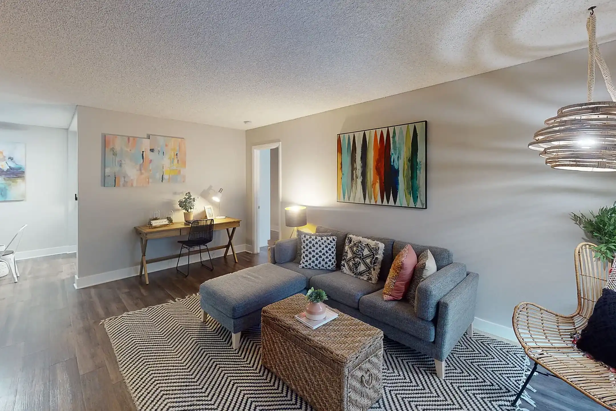 Axiom Tustin - Tustin, CA 92780 | ApartmentGuide.com