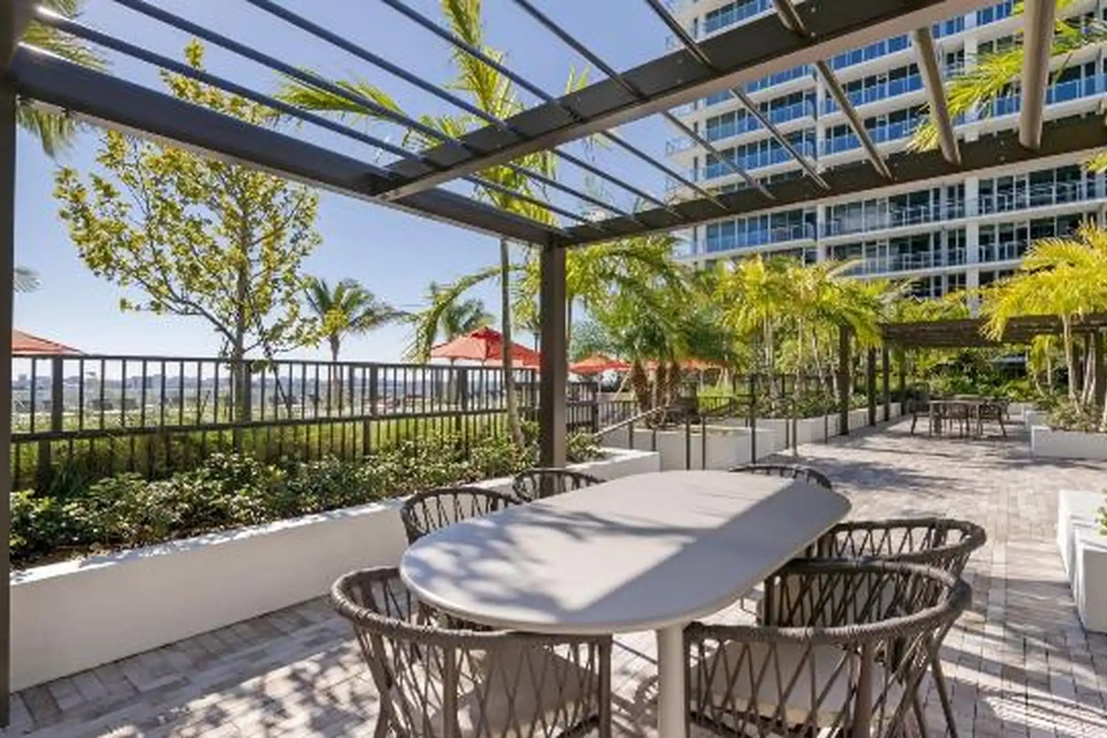 1480 NW N River Dr - Miami, FL 33125 | ApartmentGuide.com