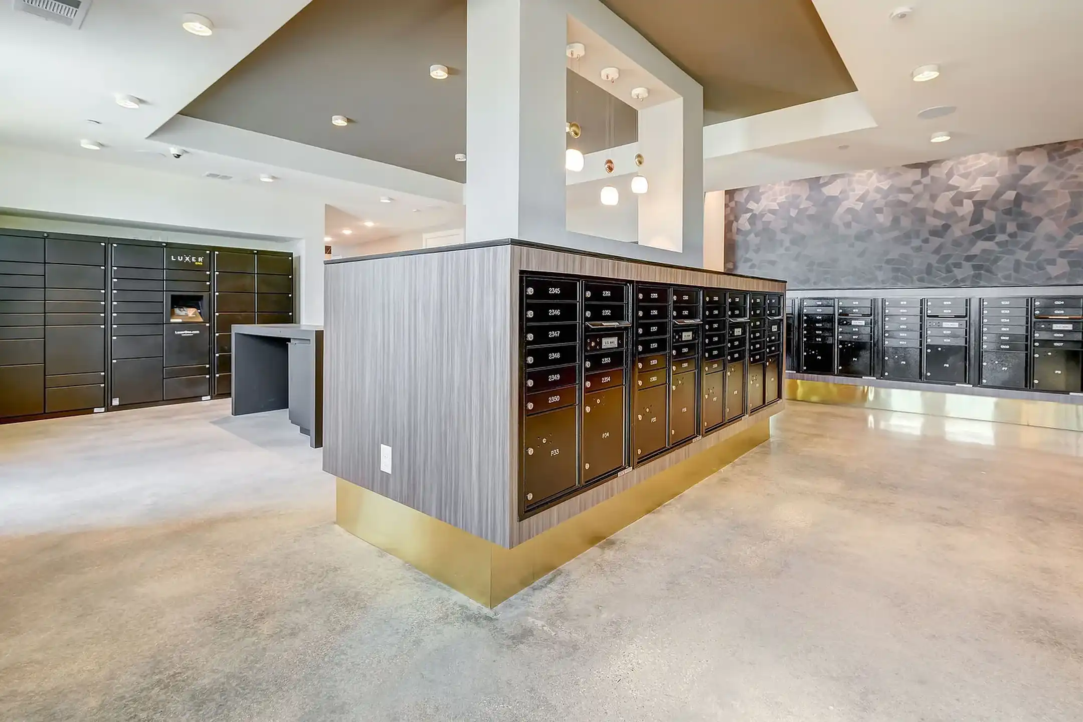 Encore Motif - Katy, TX 77494 | ApartmentGuide.com