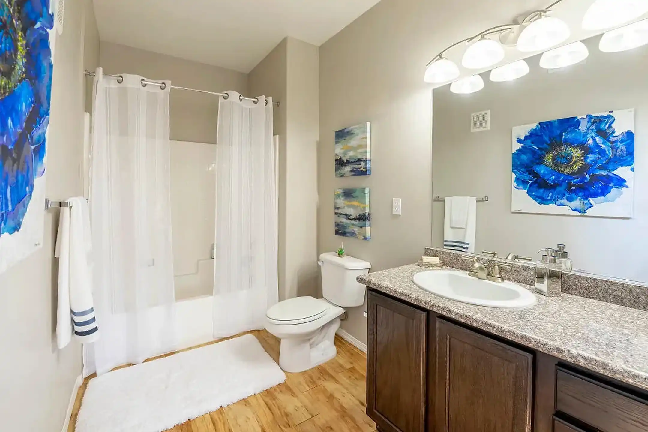 The Trails at Pioneer Meadows - Sparks, NV 89436 | ApartmentGuide.com