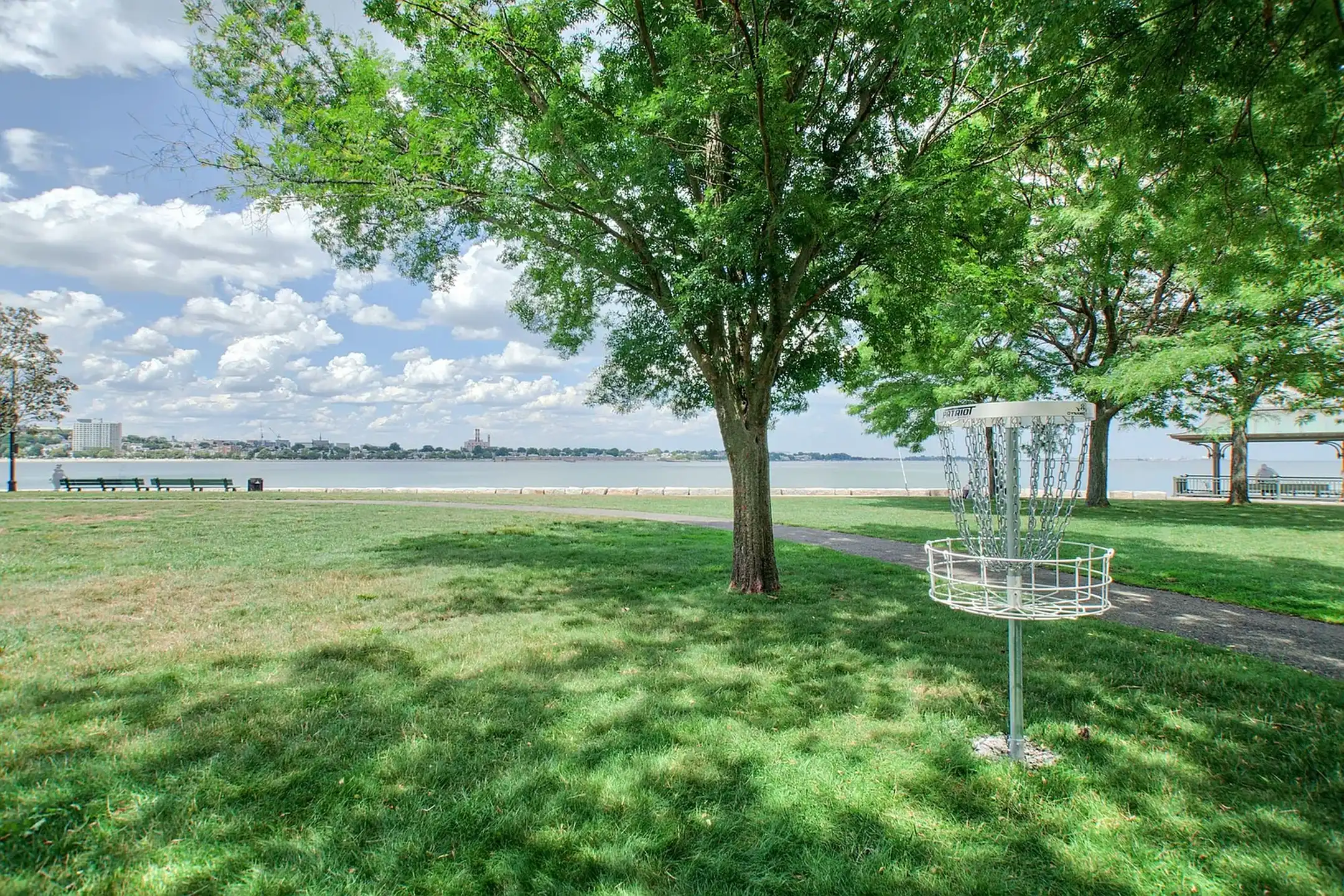 Harbor Point - Boston, MA 02125 | ApartmentGuide.com