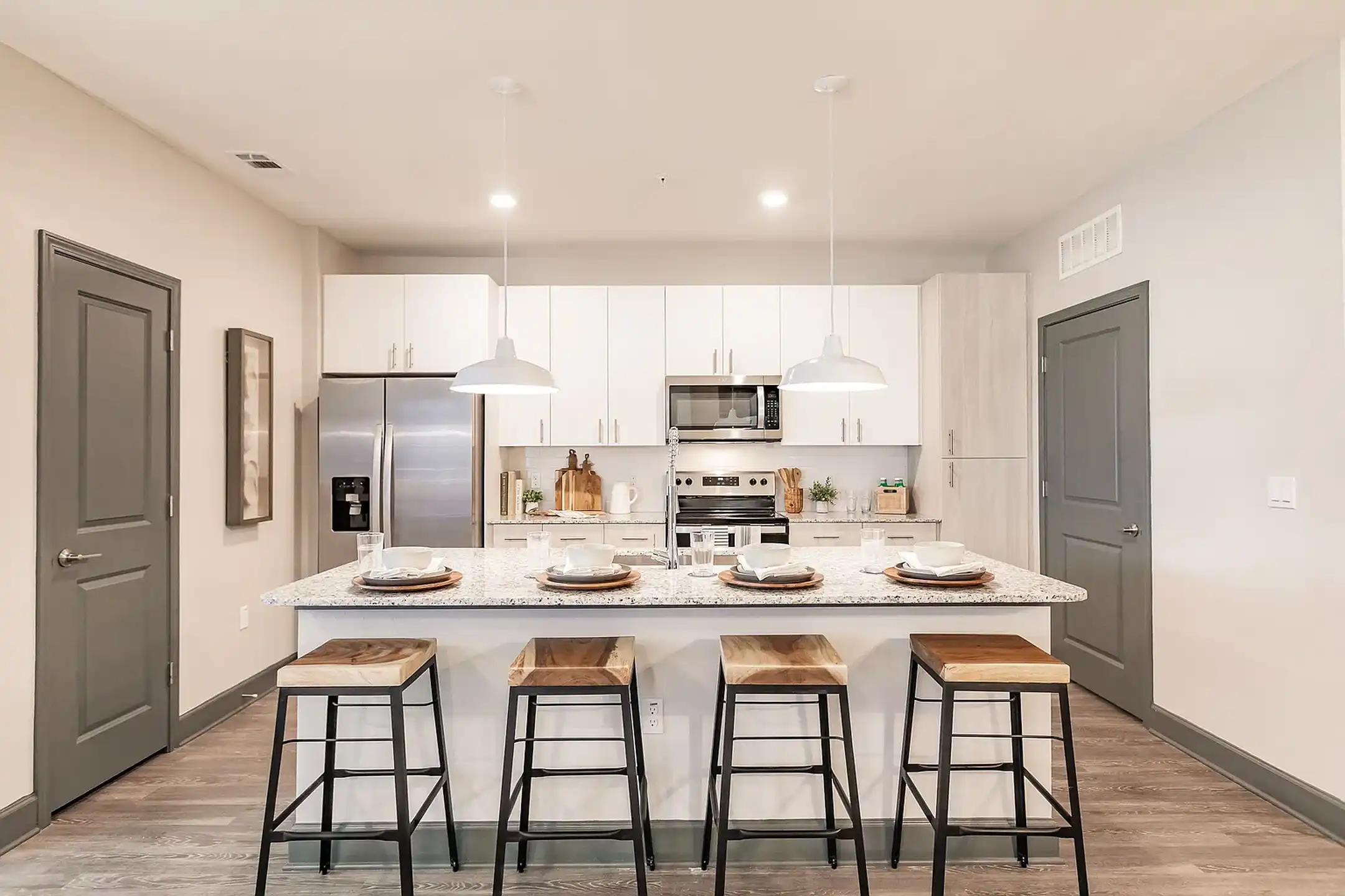Harrison Apartments - Sarasota, FL 34243 | ApartmentGuide.com
