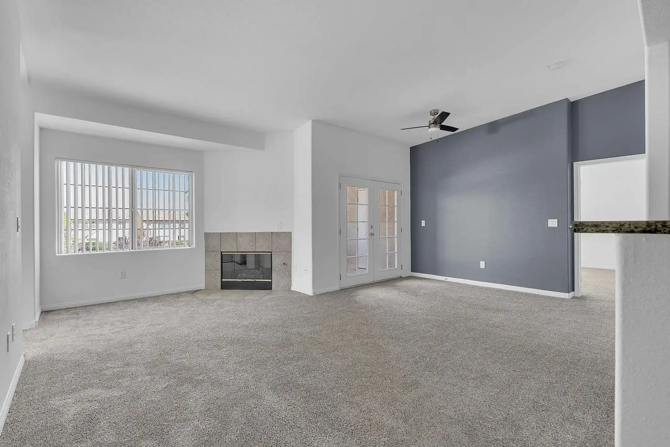 Southwest Ranch Condominiums - Las Vegas, NV 89148 | ApartmentGuide.com